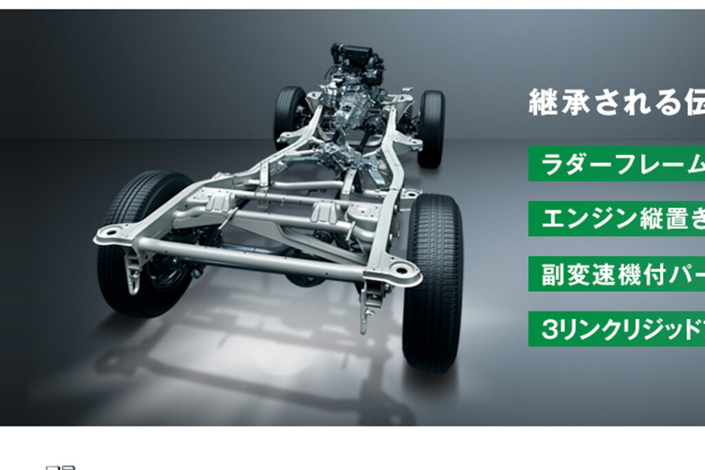 2019 Suzuki Jimny officially revealed