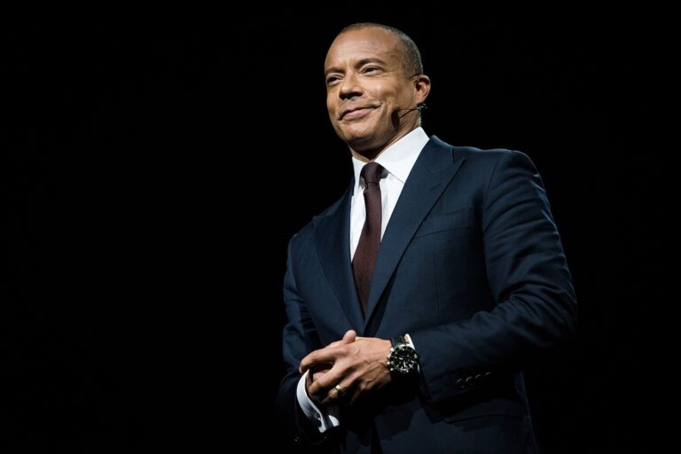 Genesis to become recognised luxury brand- Manfred Fitzgerald