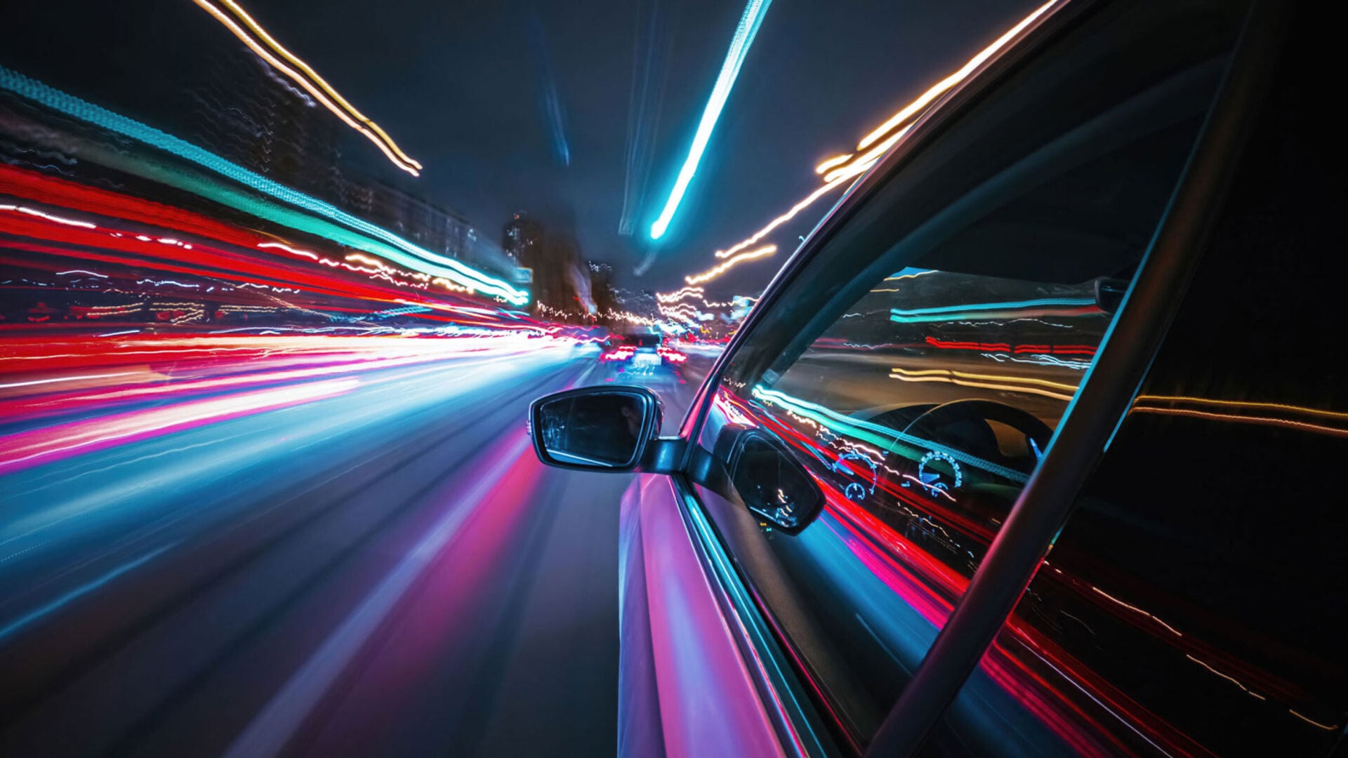 How far can electric cars go in Australia? Full EV driving range list!