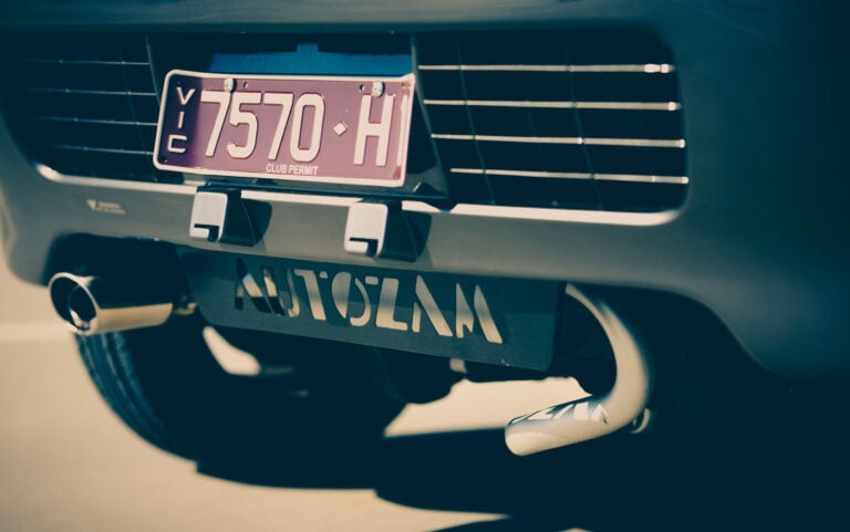 Modern Classic: Autozam AZ-1, and the story behind one of the most ...