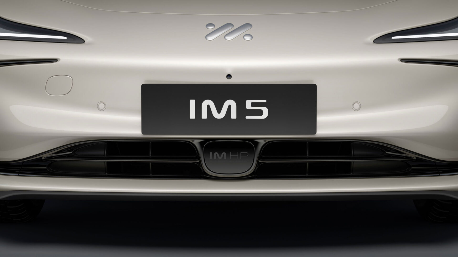 IM’s game-changing digital chassis explained