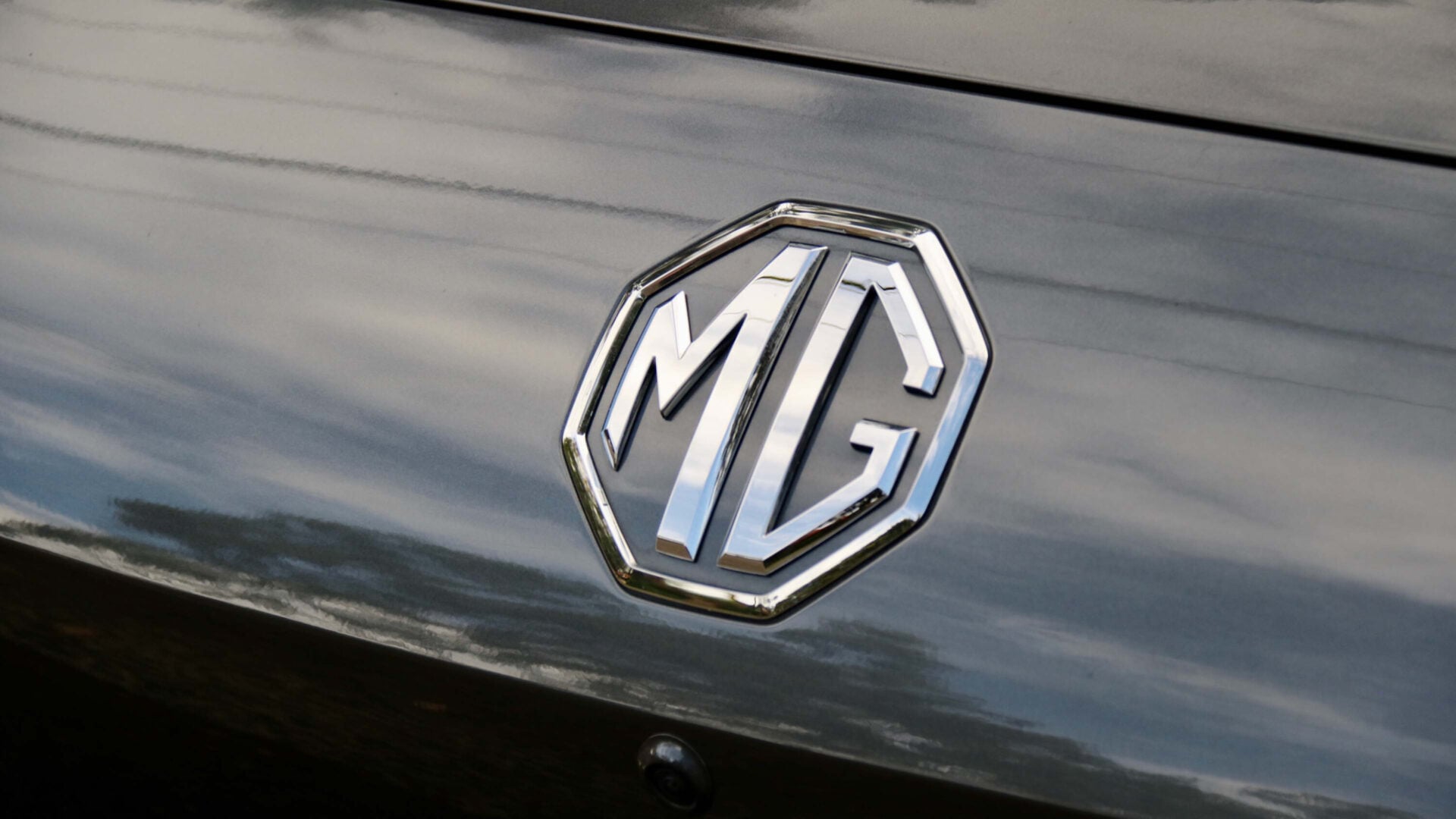MG launches free charging offer for all of its EVs
