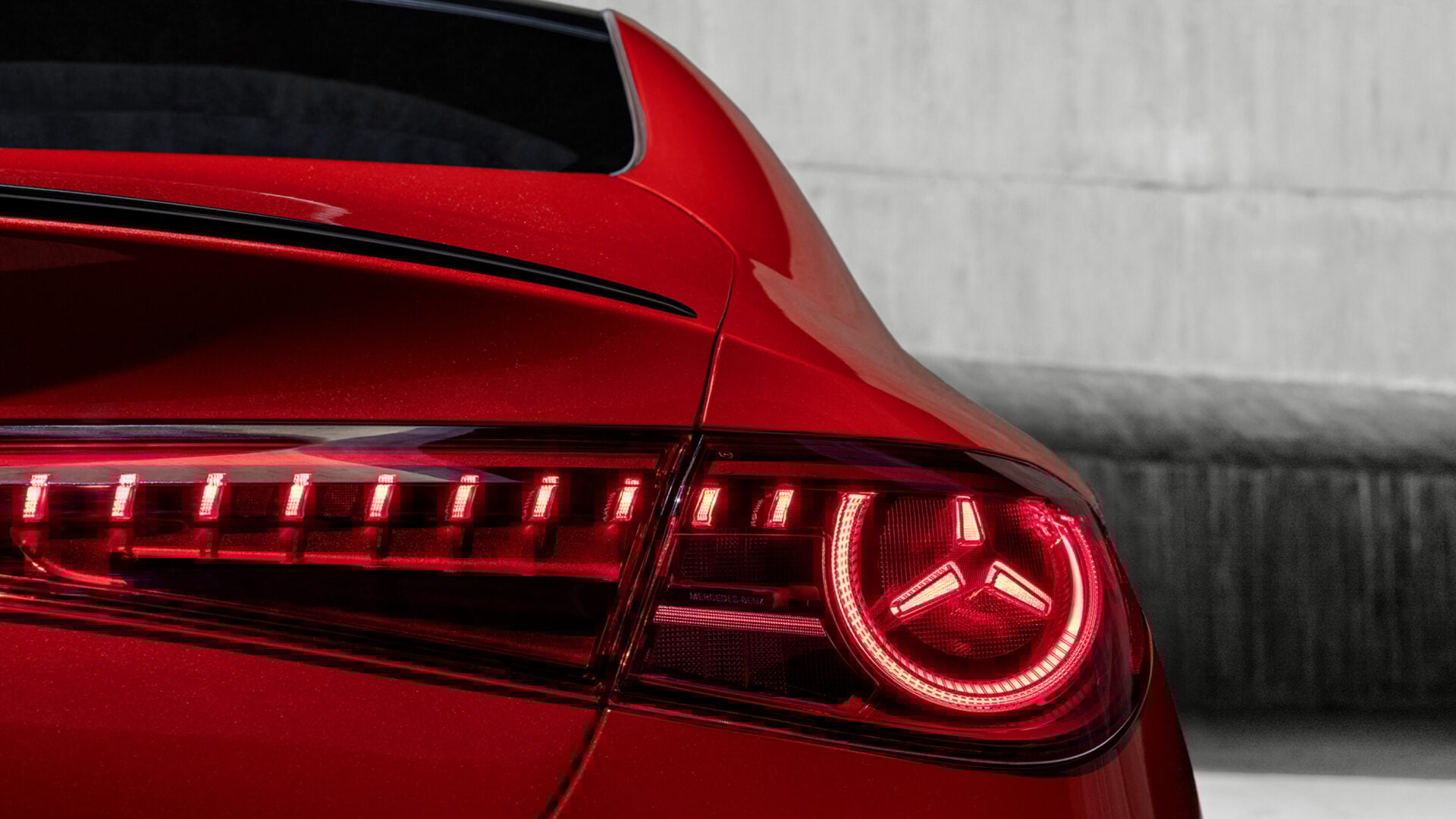 2026 Mercedes-Benz CLA unveiled with hybrid and electric options