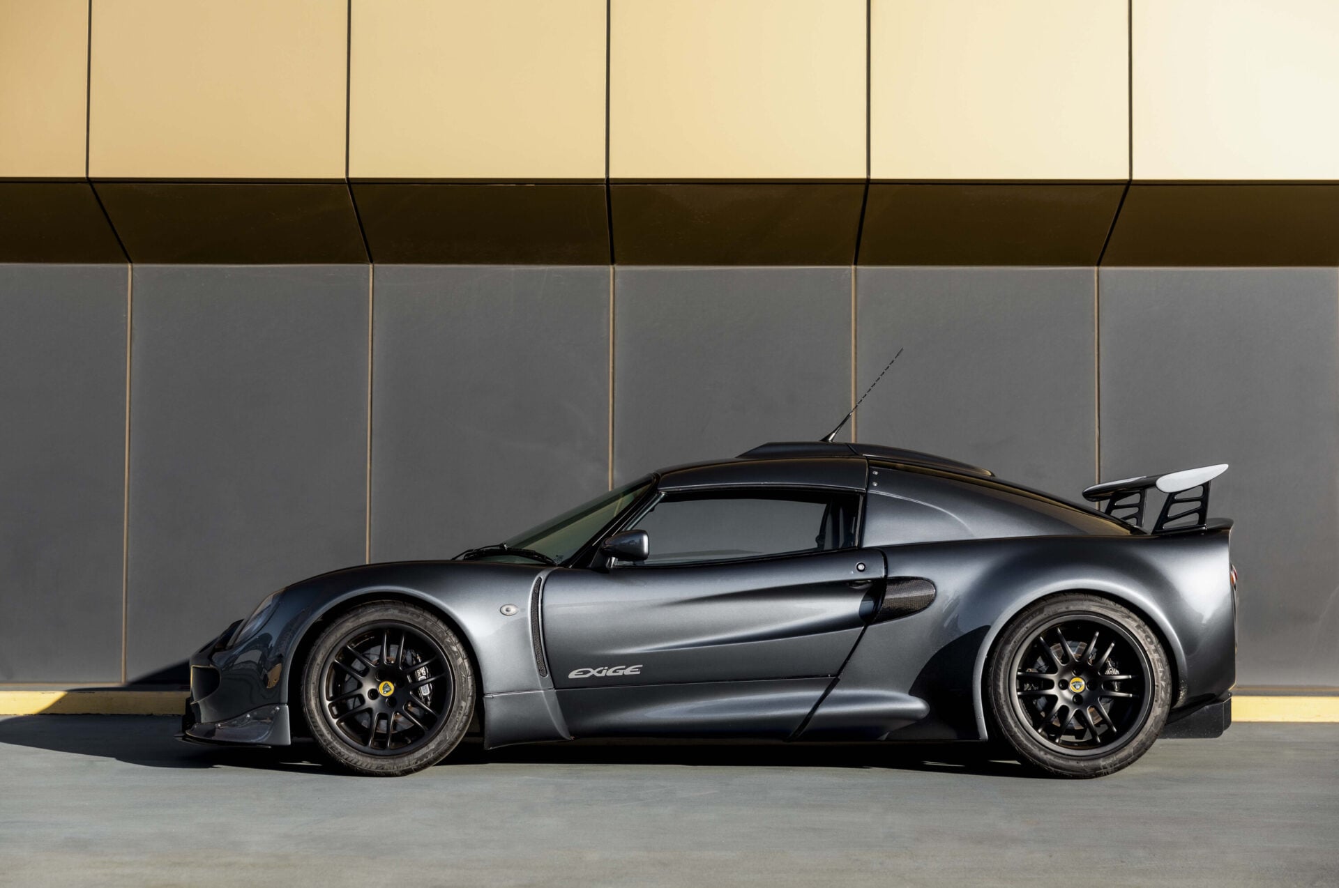 Lotus Car Reviews, Prices & Range in Australia