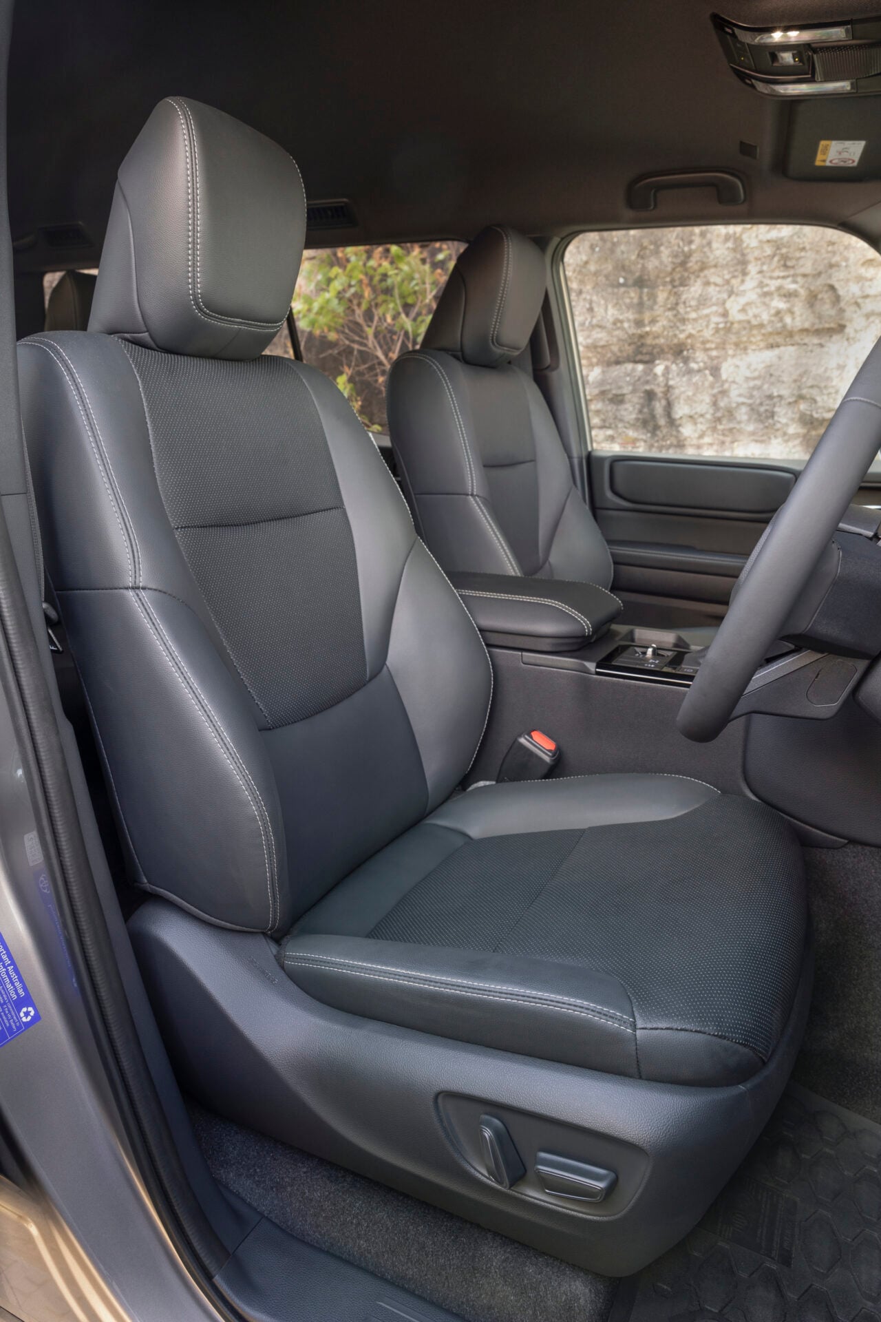 2025 Toyota Prado GXL: Big improvements… and some compromises