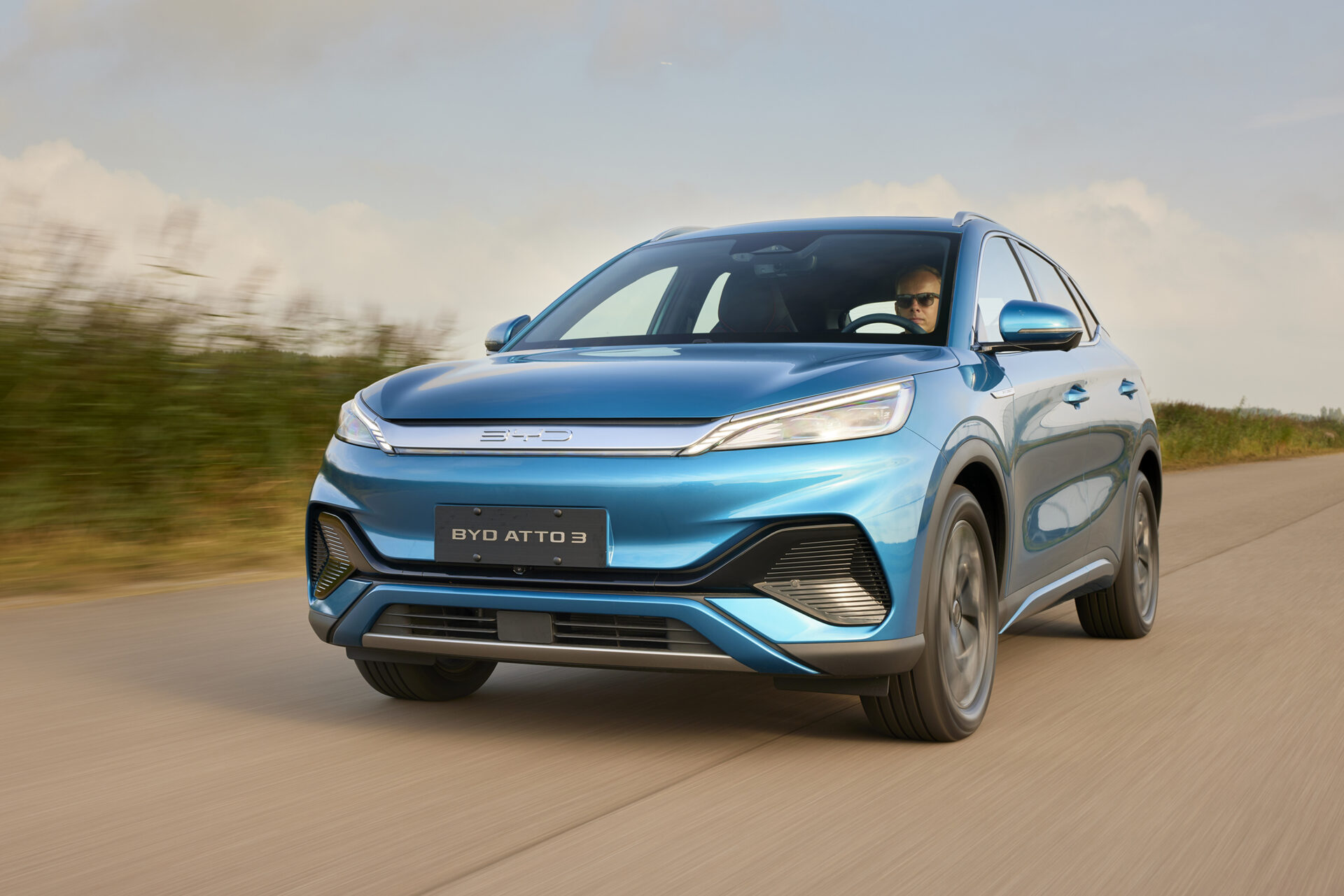 New EV range testing reveals gaps between lab and real-world results