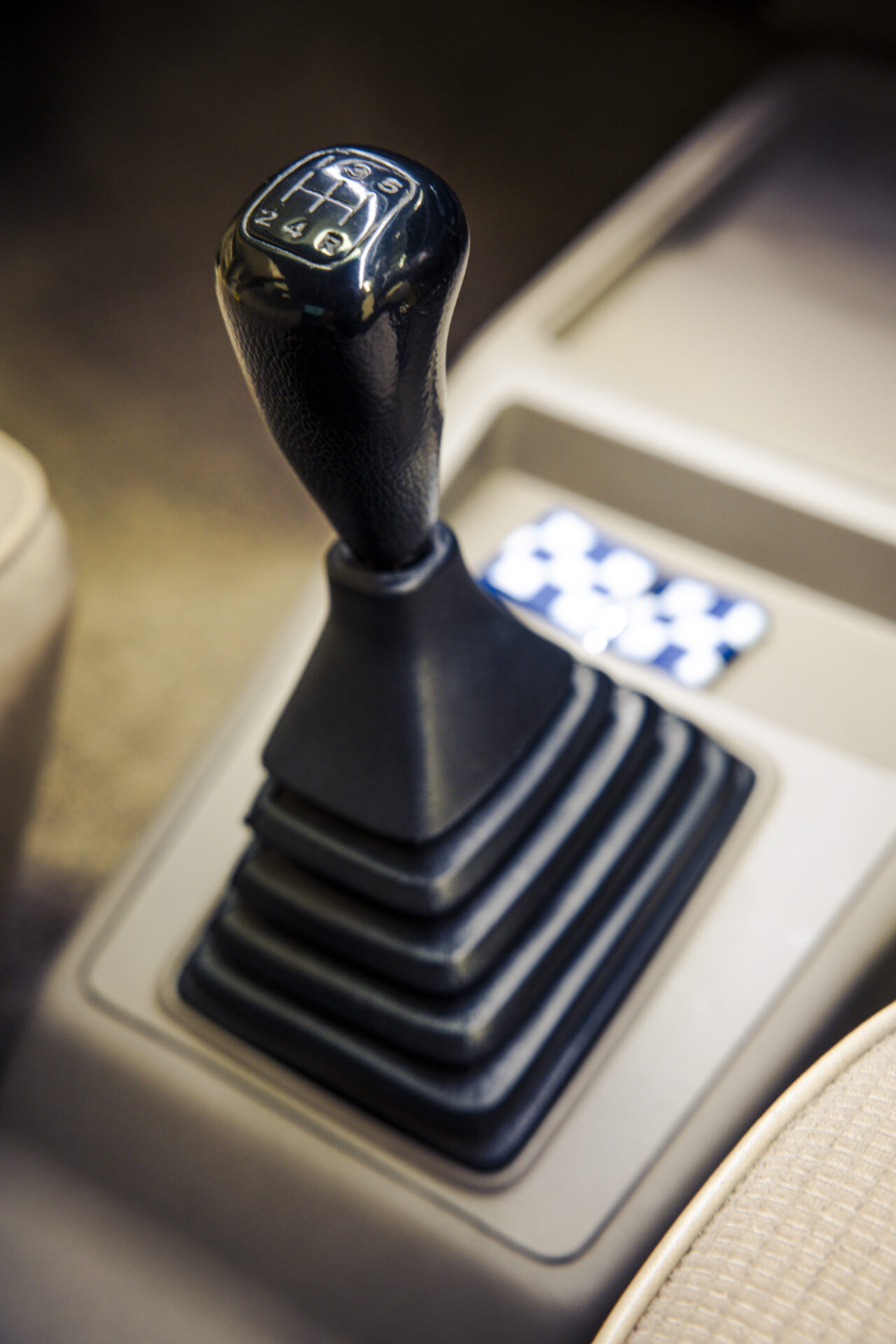 Modern Classic: VL Commodore, 1986 ~ 1988