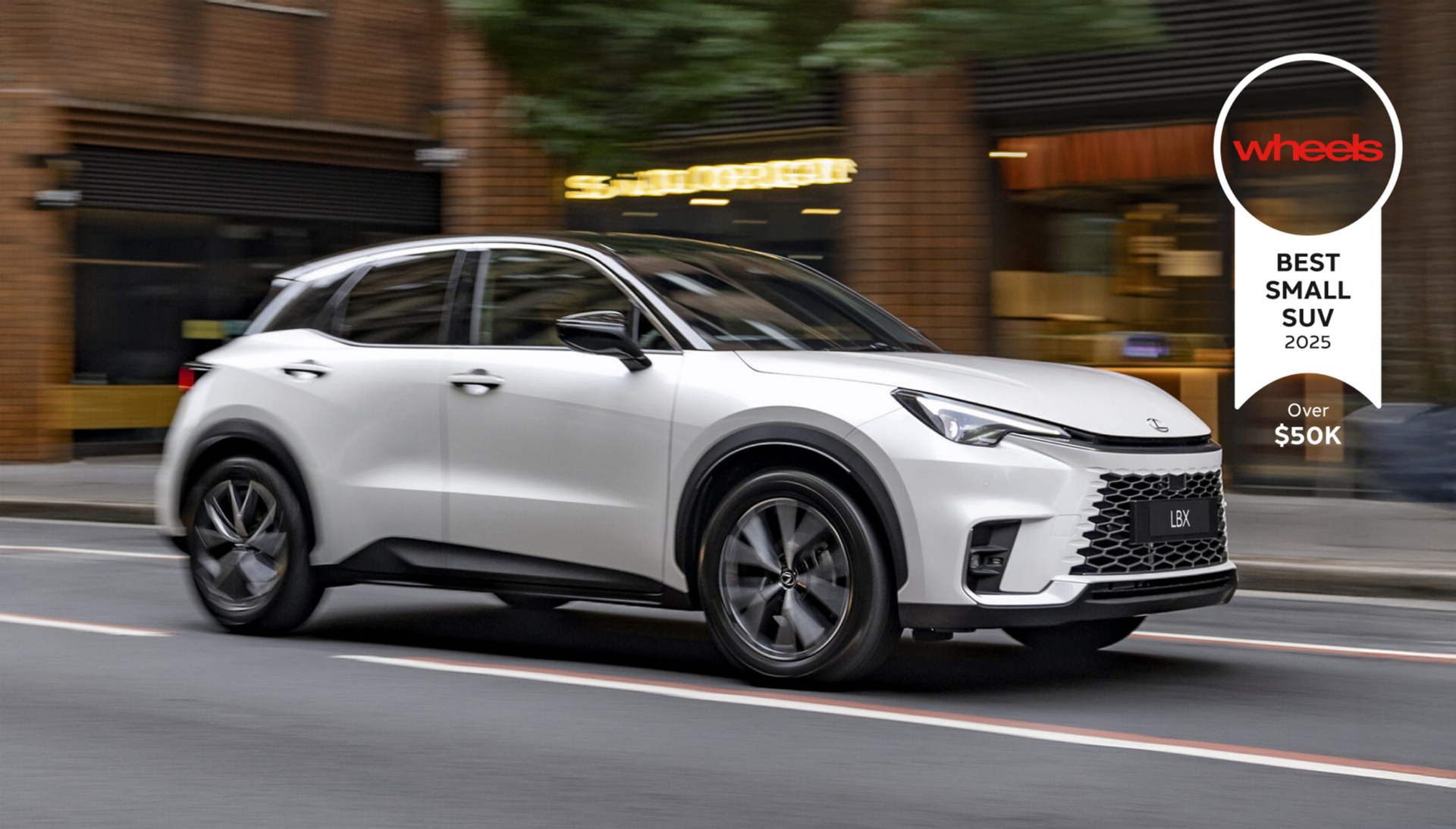 Wheels Best | Find the right car for you