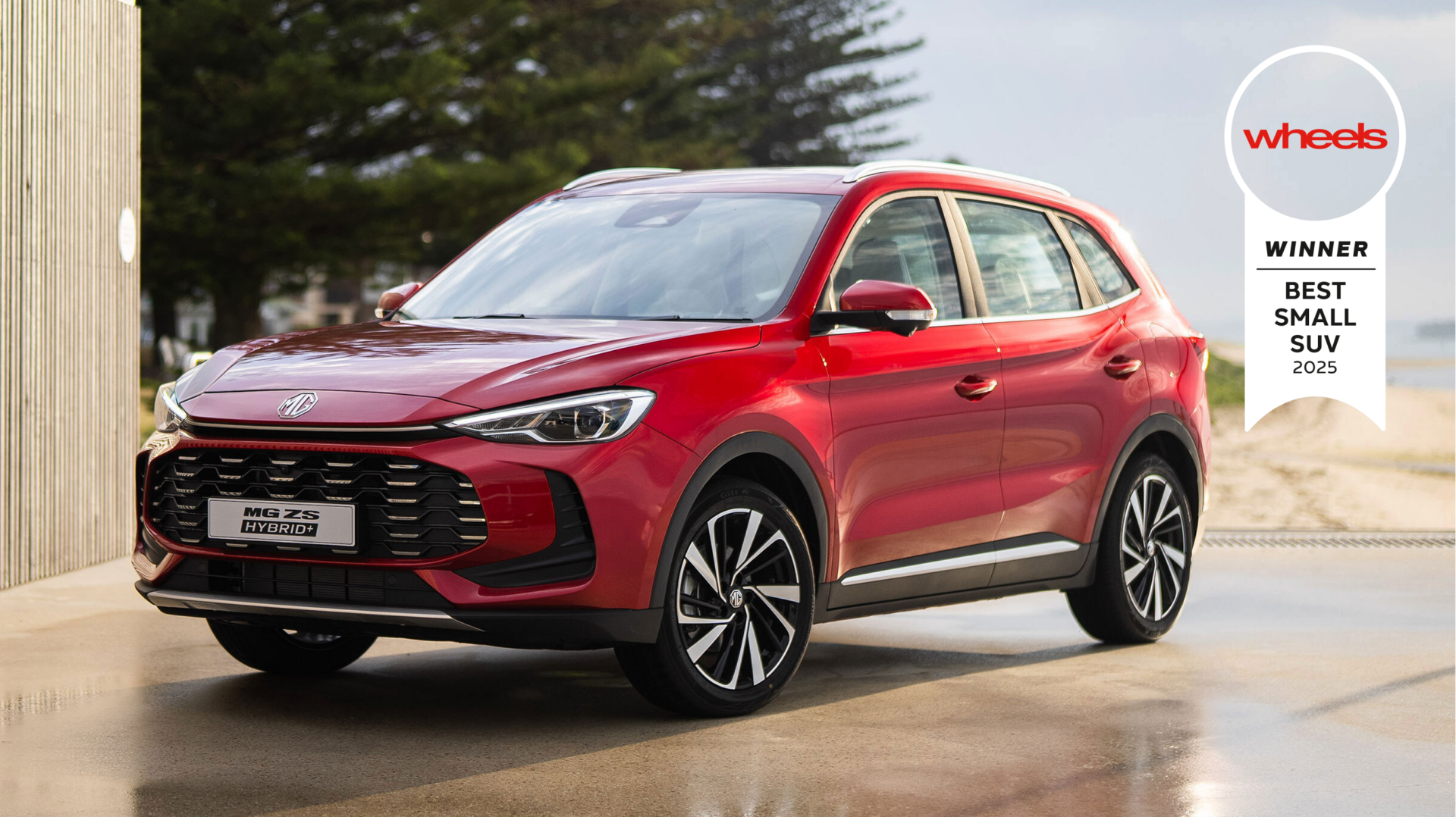 Wheels Best | Find the right car for you