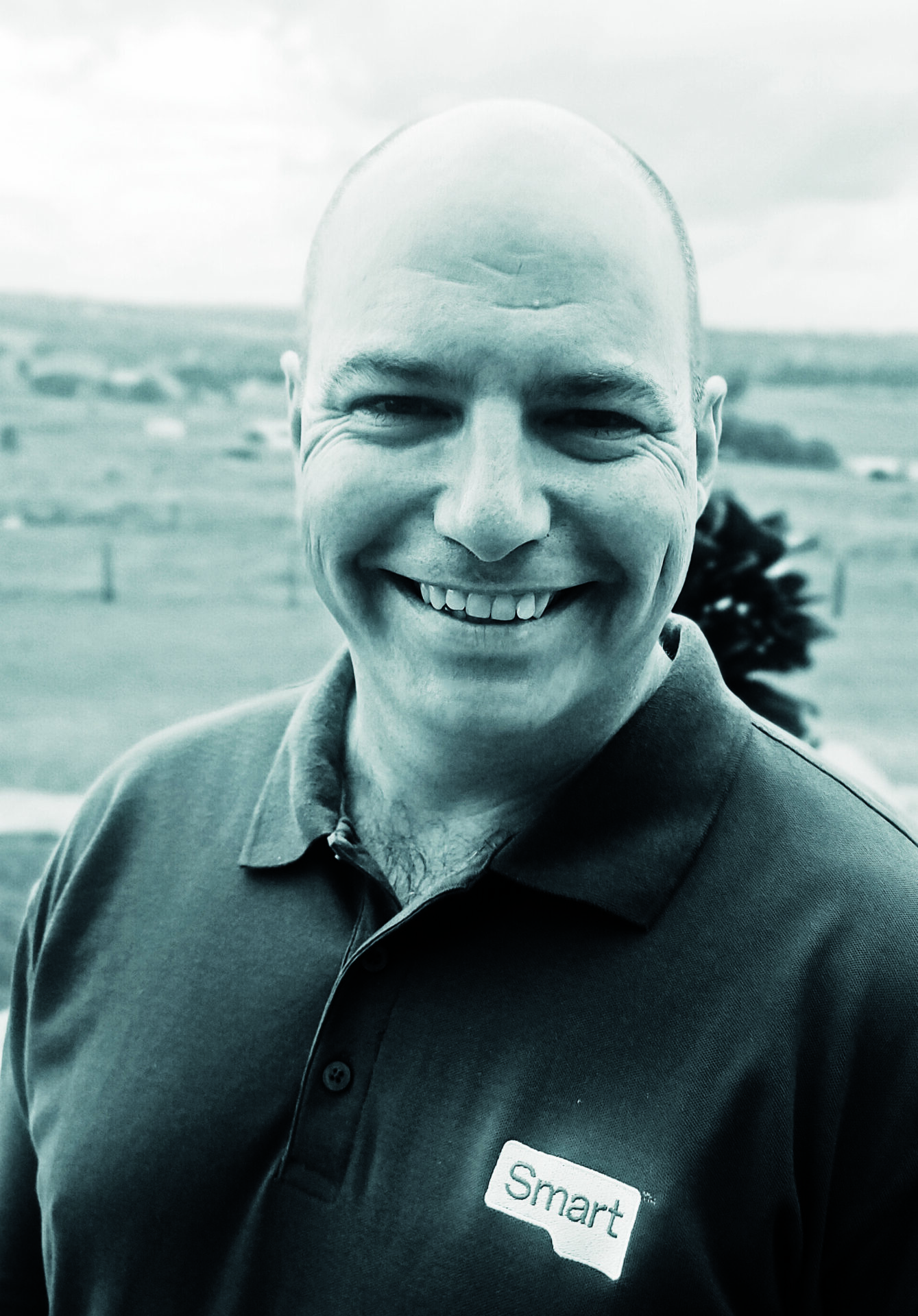 WhichCar’s Quick Guide to Novated Leasing