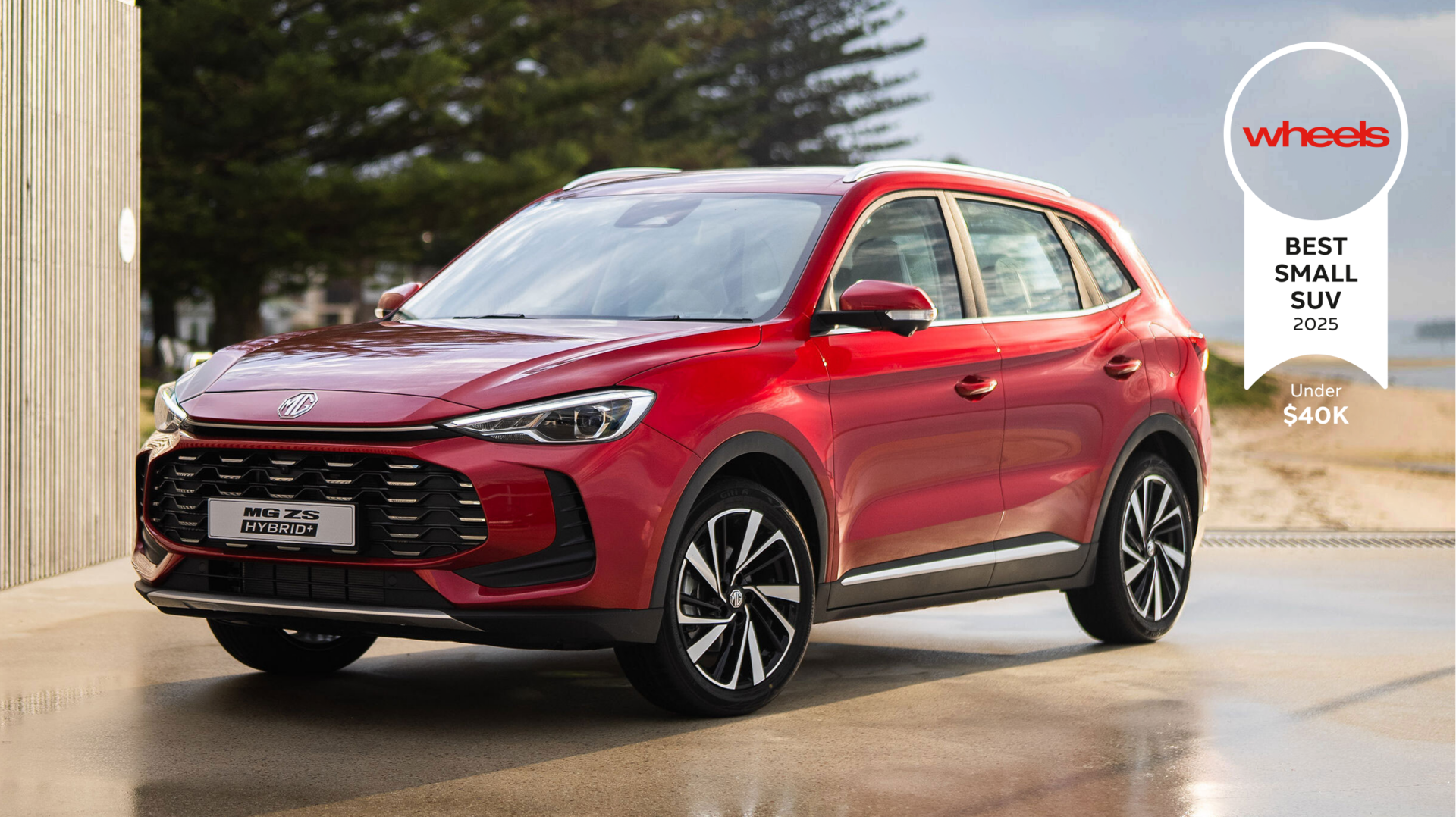 Honda | Prices, Range & Specifications