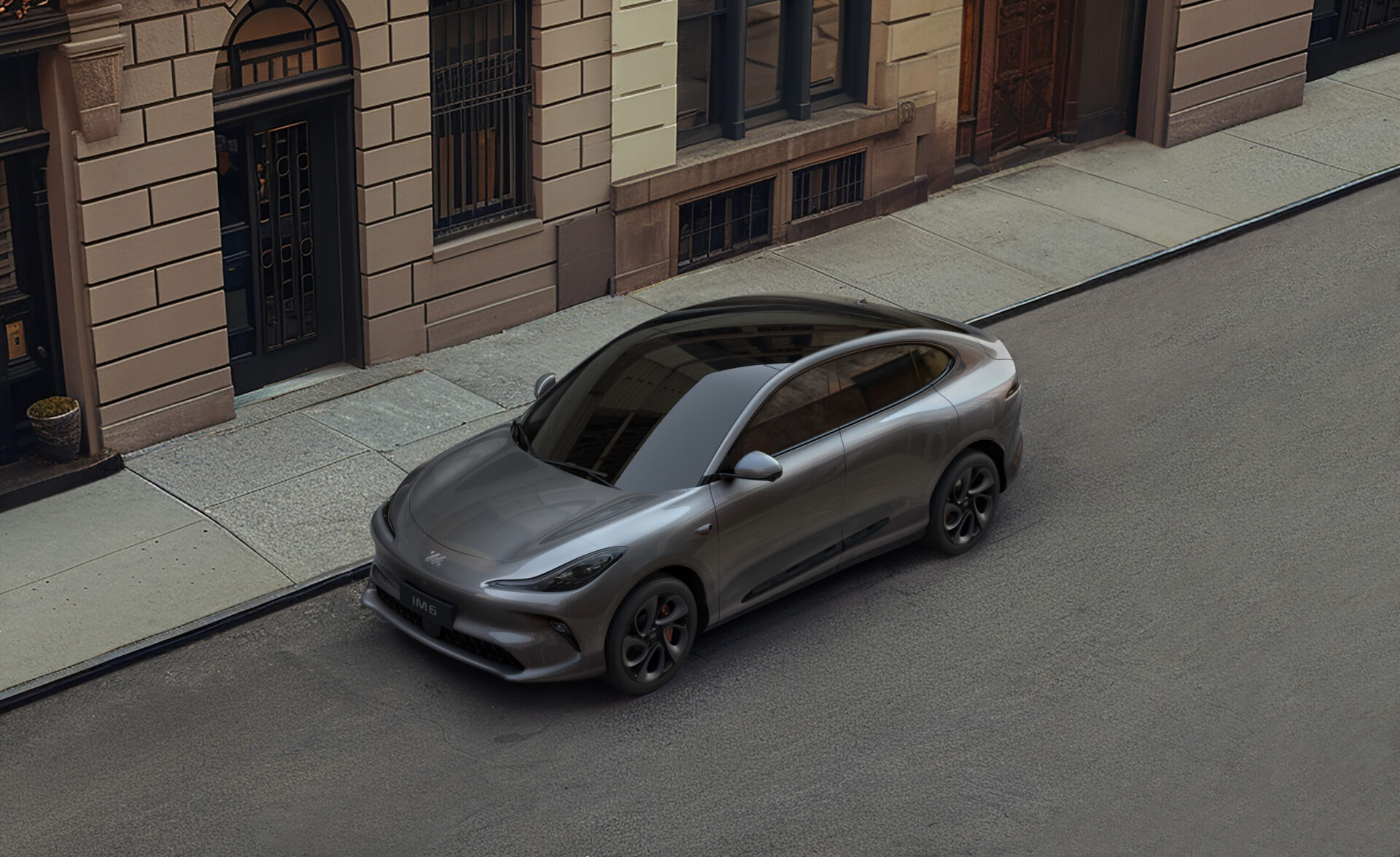 MG to reveal five new models at Melbourne Motor Show