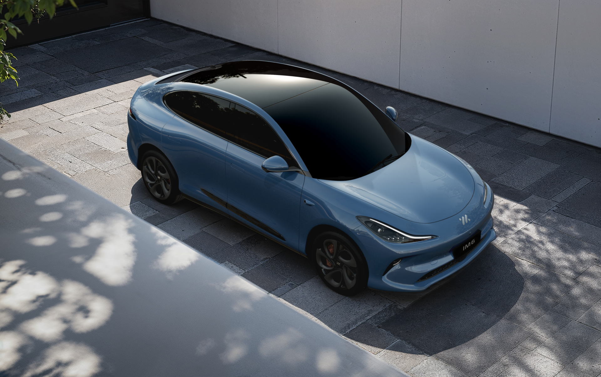 MG to reveal five new models at Melbourne Motor Show