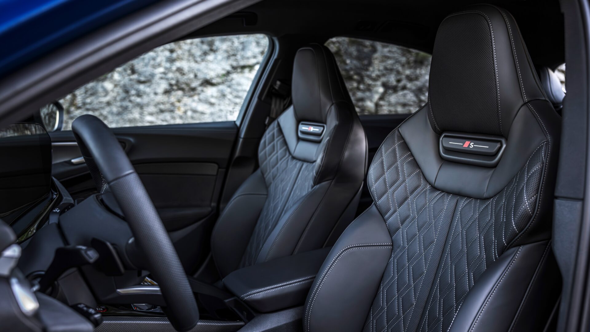 Audi prices A5 and S5 for Australia, including S5 wagon