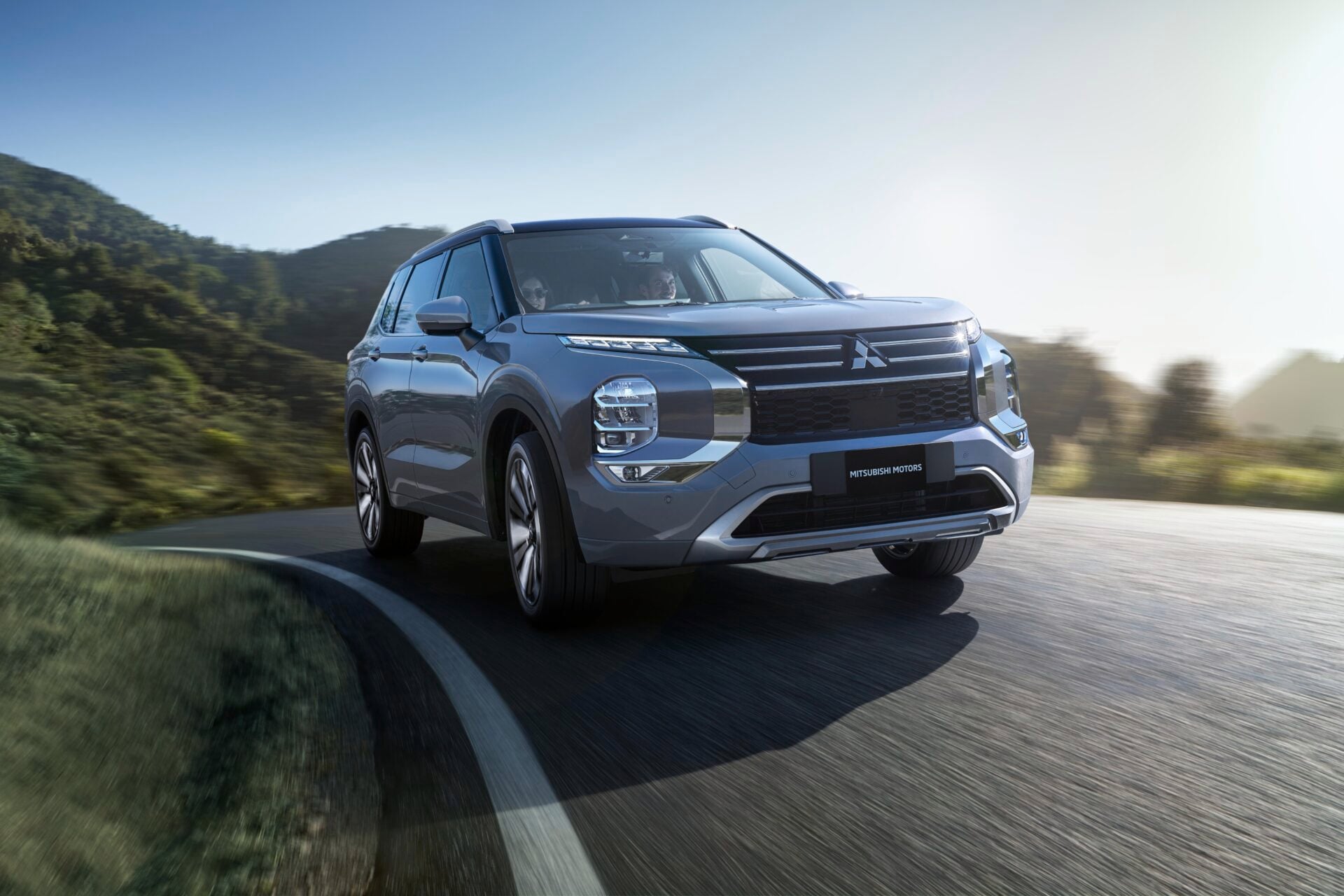 New Wagons coming to Australia in 2024 and 2025