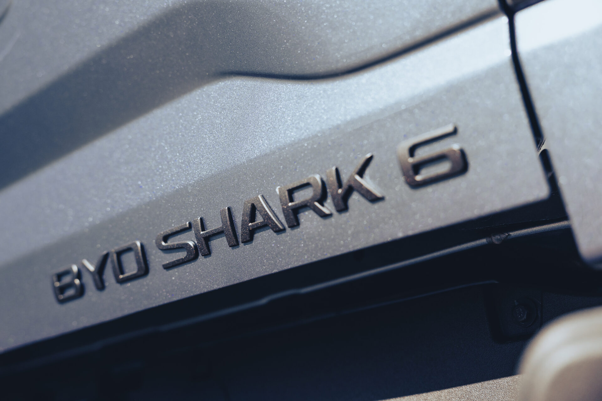 BYD Shark 6 Review: The Wheels verdict on the category-busting ute