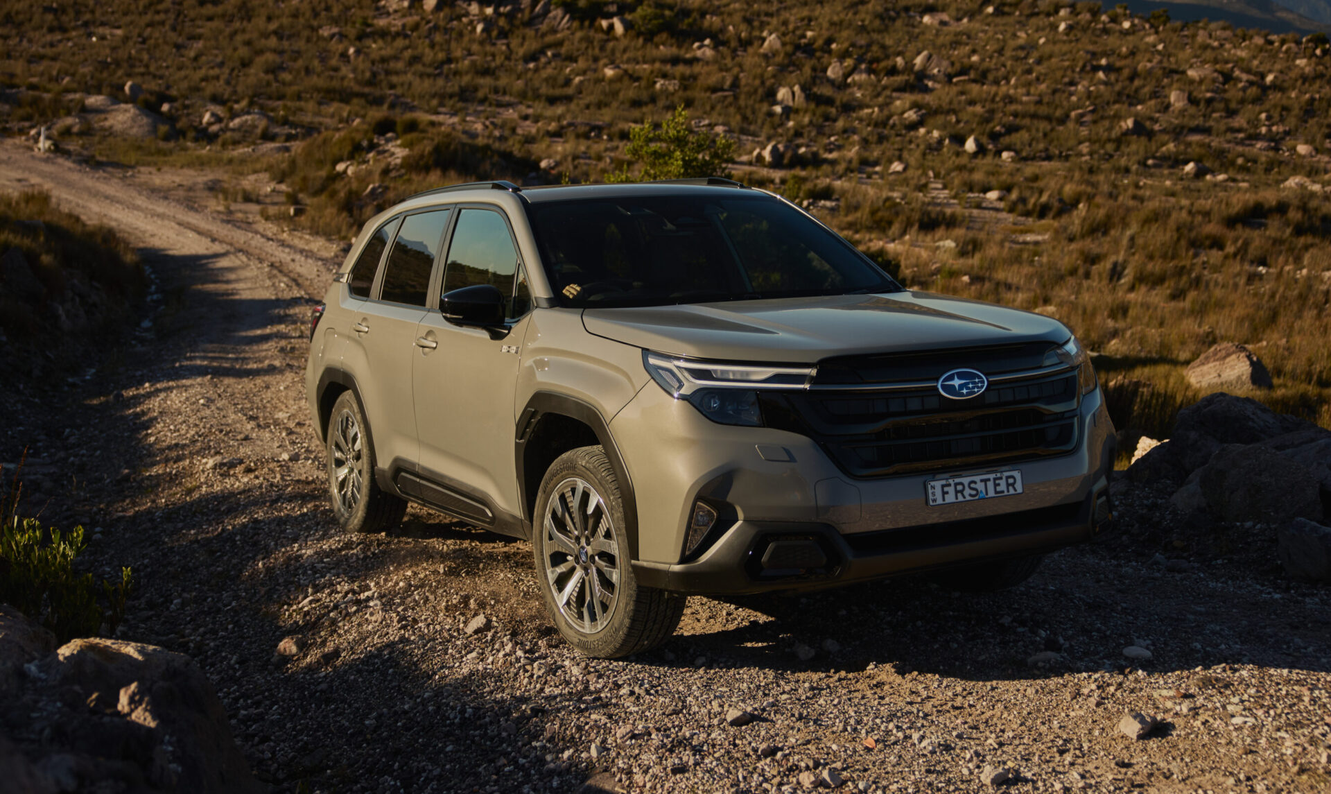 SUV Cars | Reviews, Comparisons & Best SUVs in Australia