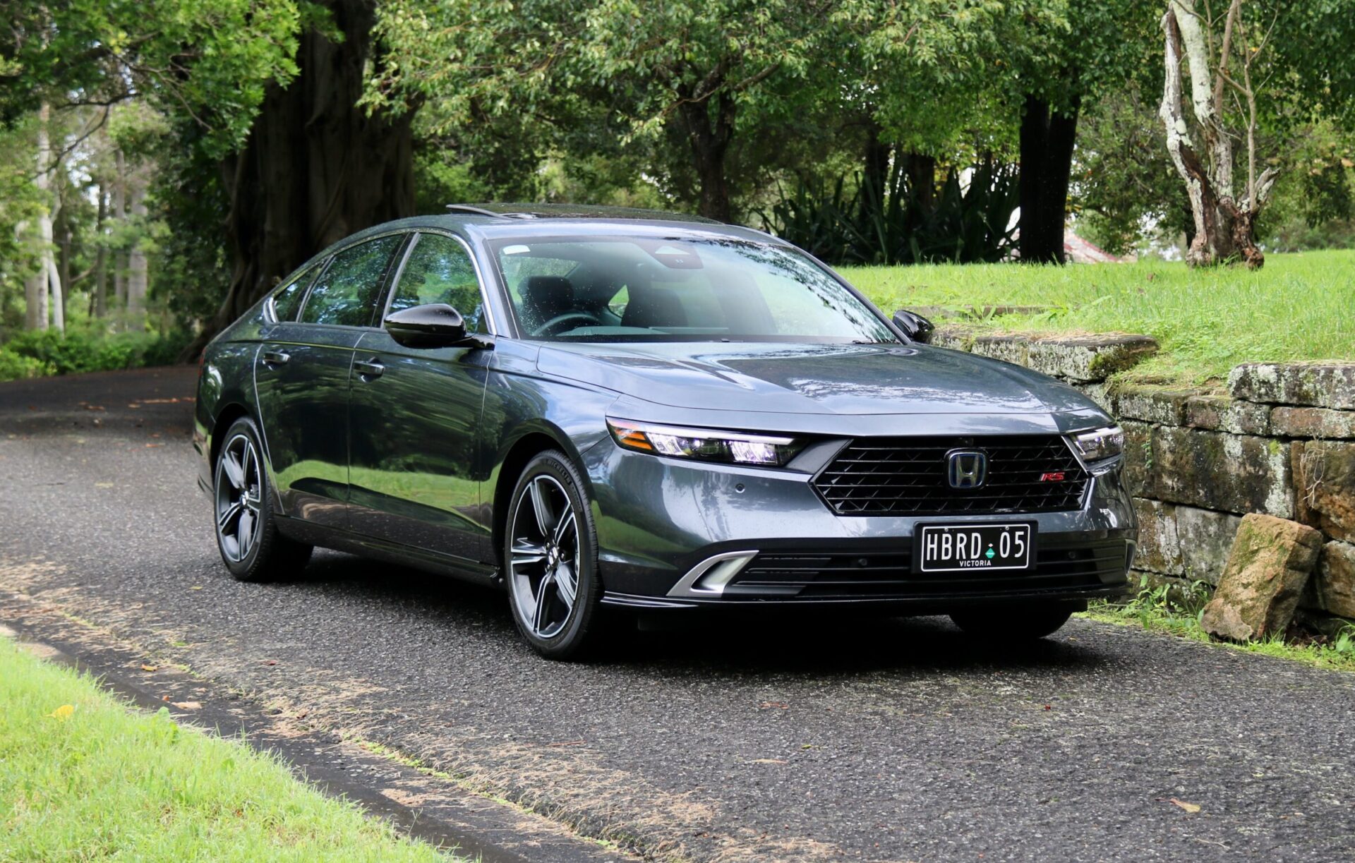 2024 Mitsubishi Outlander PHEV Exceed Tourer long term review