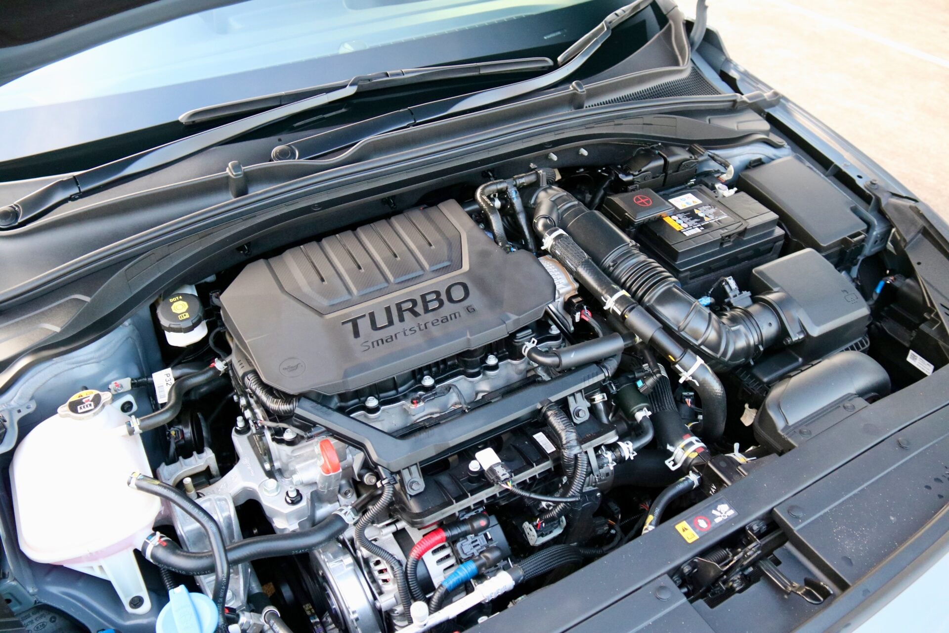 Hyundai i30 N Line Premium: Your need-to-know about the updated mild ...