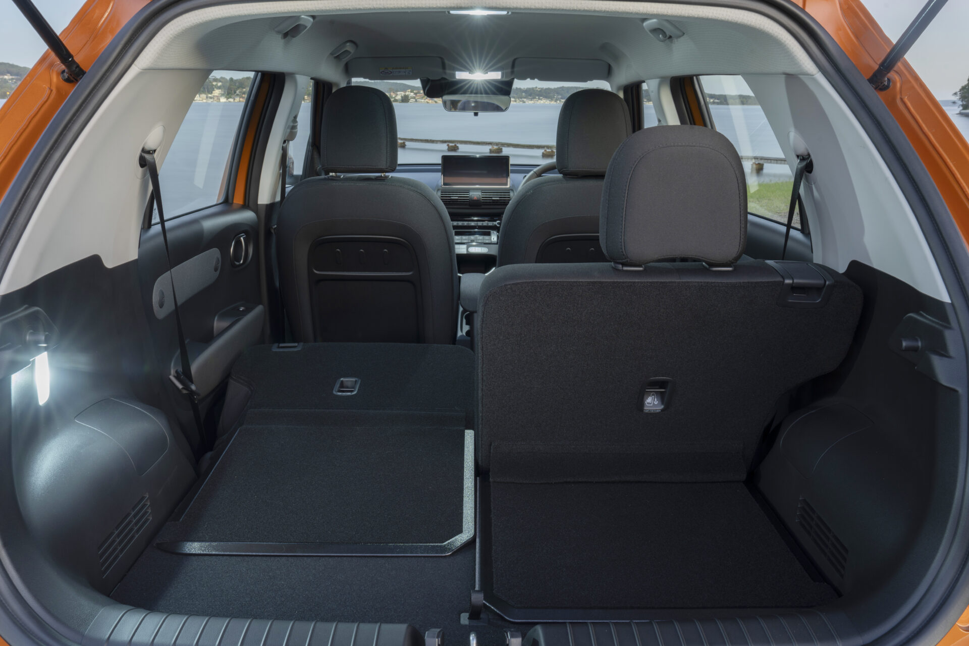 Hyundai Inster: First local drive of the sub-compact EV aimed at city ...