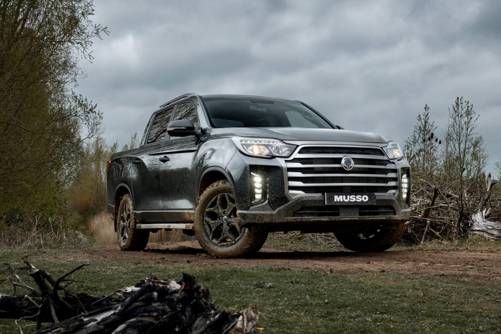 Wheels Magazine | Car News & Reviews