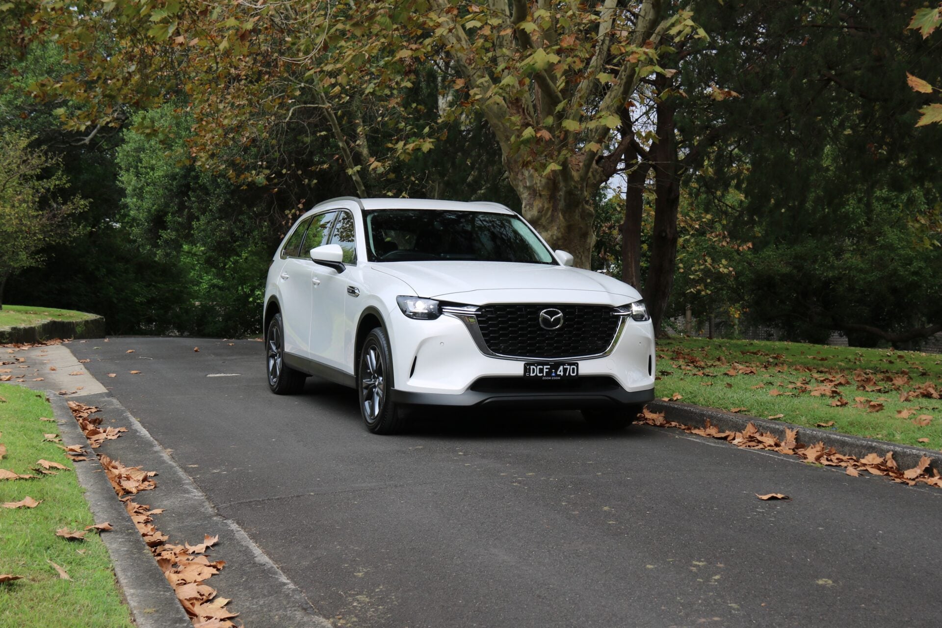 Satisfyingly sophisticated: 2023 BMW X3 M40i xDrive review