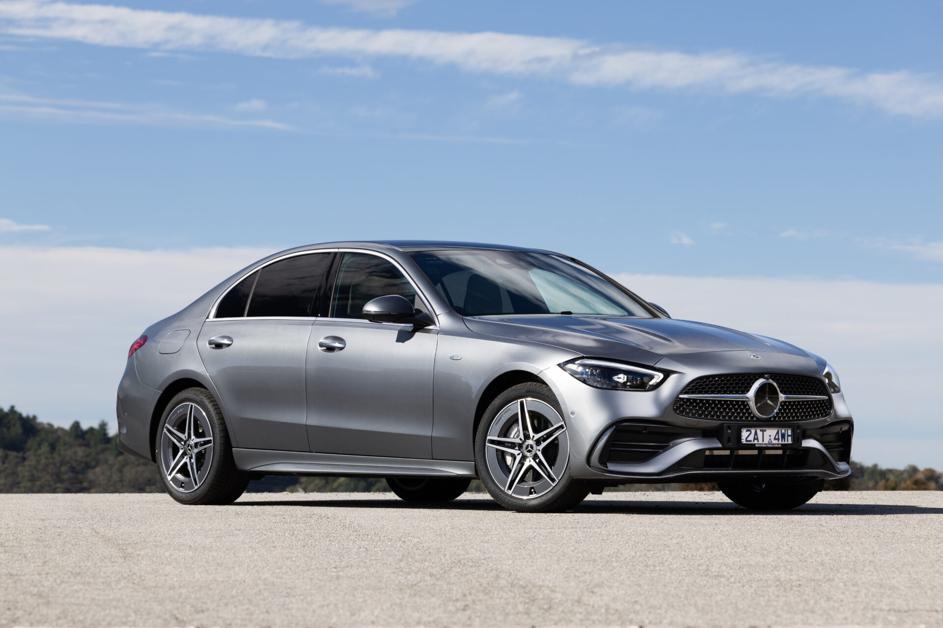 New Plug-in Hybrids (PHEVs) coming to Australia in 2024 and 2025