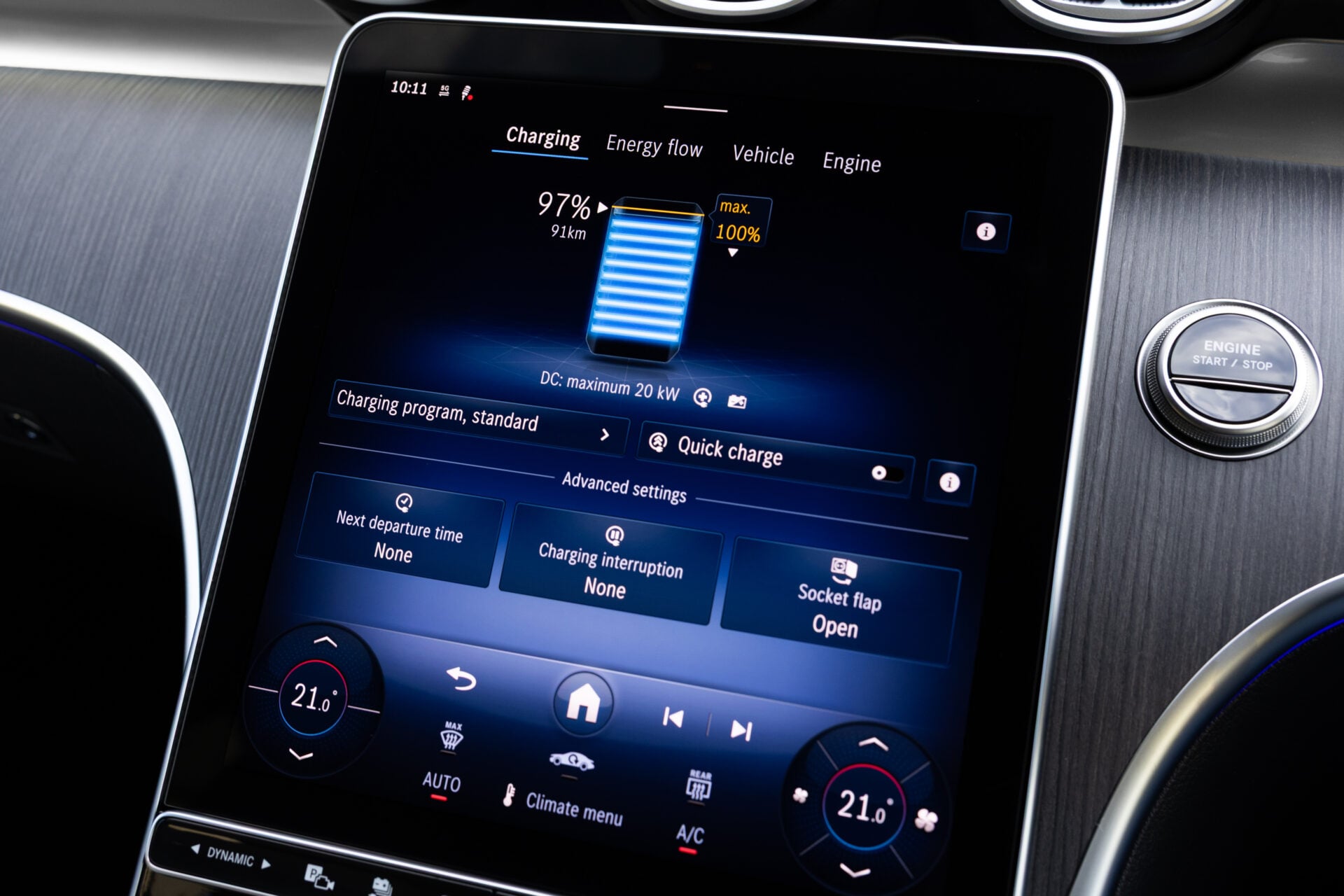Mercedes-Benz brings back hybrid power to Australia with new C 350 e