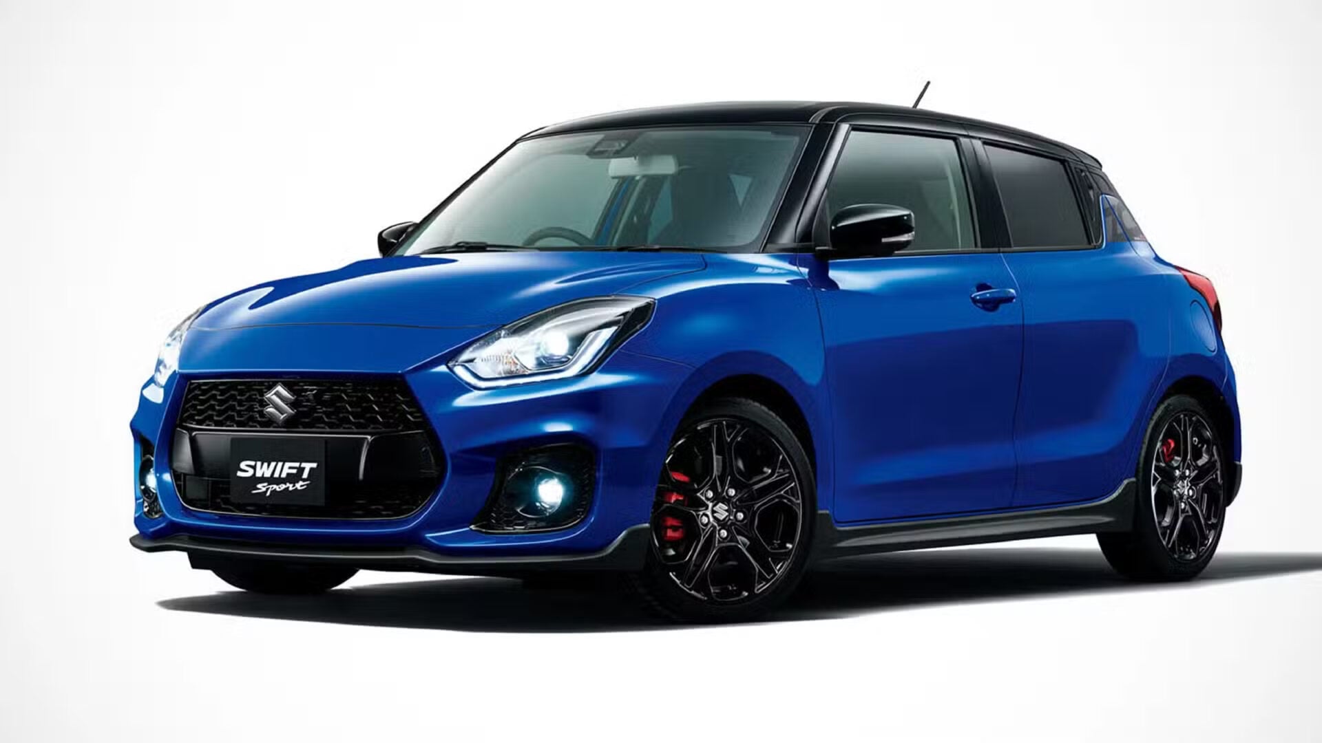 Suzuki Cars | Prices, Reviews & Specifications