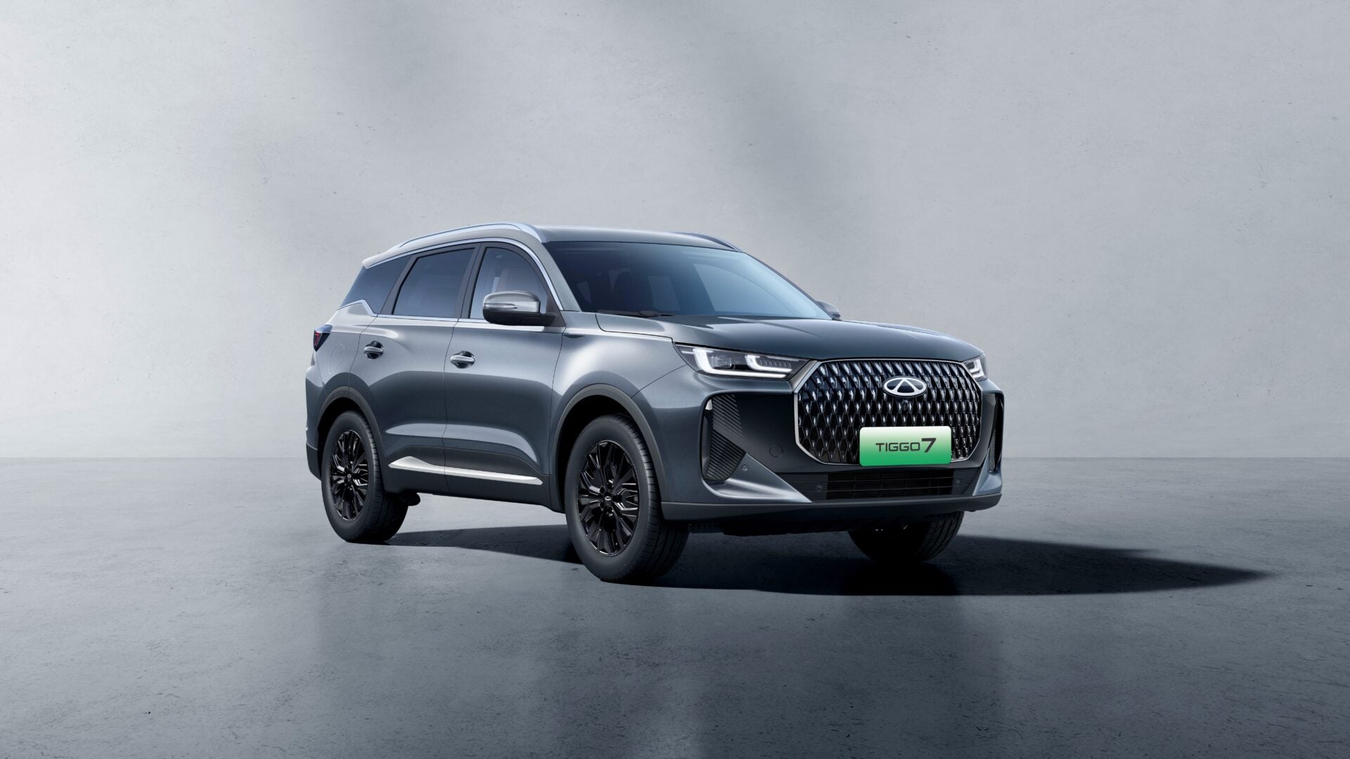 Chery will launch two new plug-in hybrid SUVs in Australia – all you ...