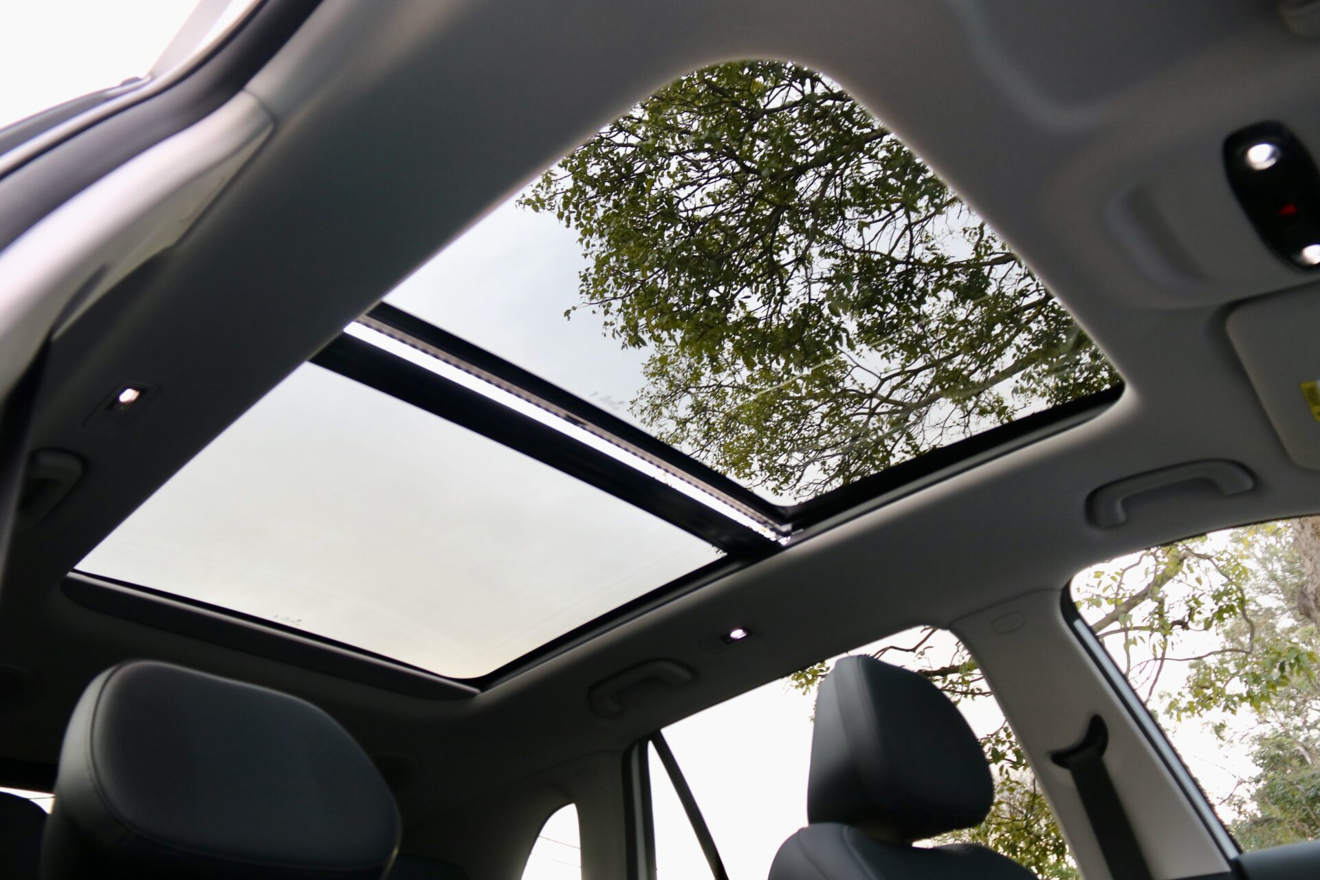 Geely EX5 mid-size SUV: Volvo and Polestar owner finally debuts its own ...