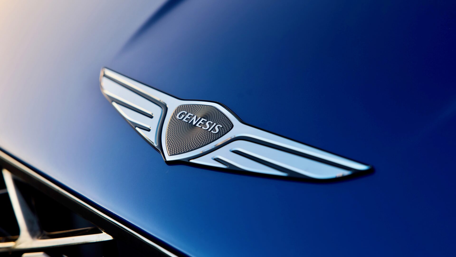 Genesis reveals big plans for future hybrid, range-extender and EV models