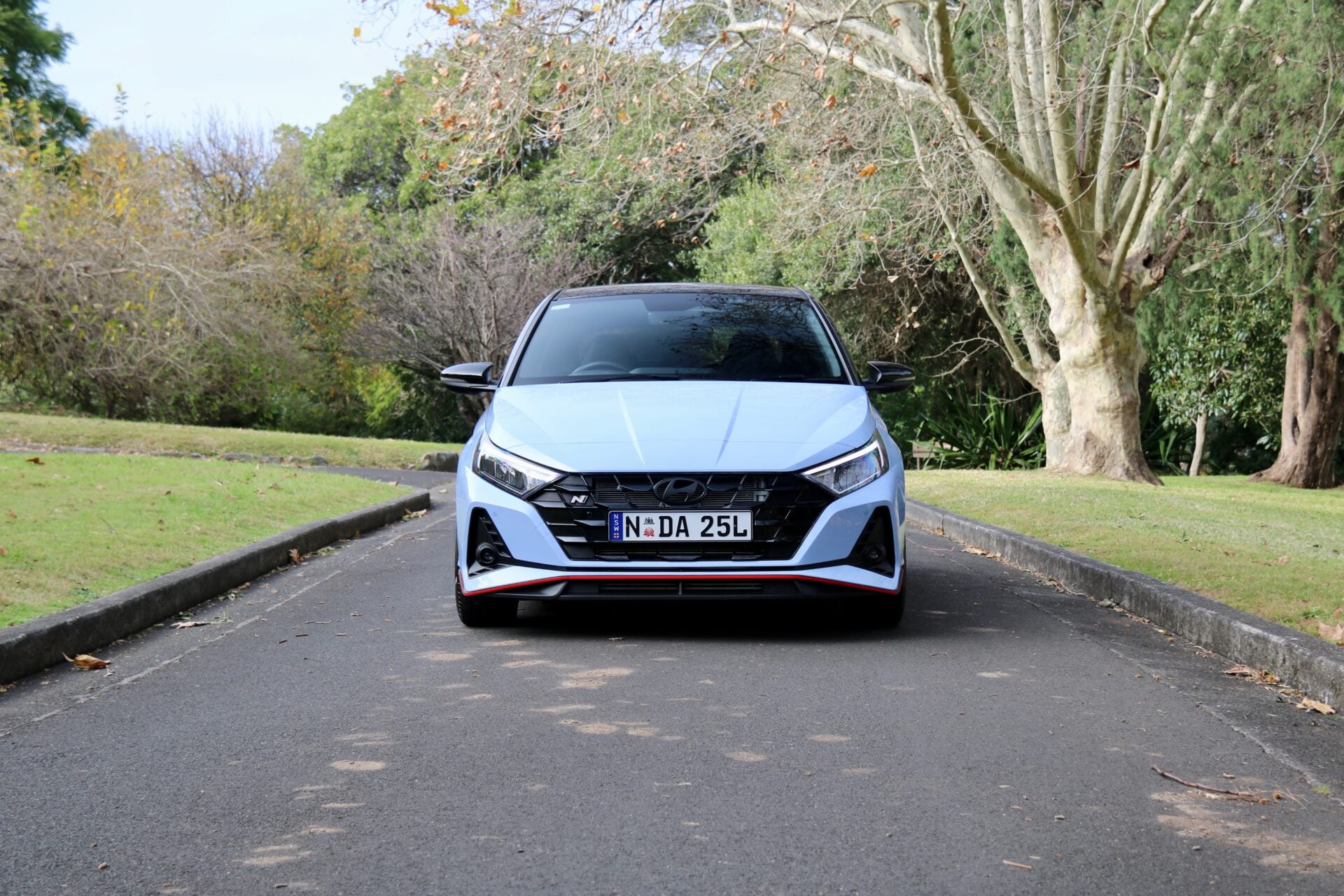 Cars we wish were sold in Australia: Hyundai Santa Cruz