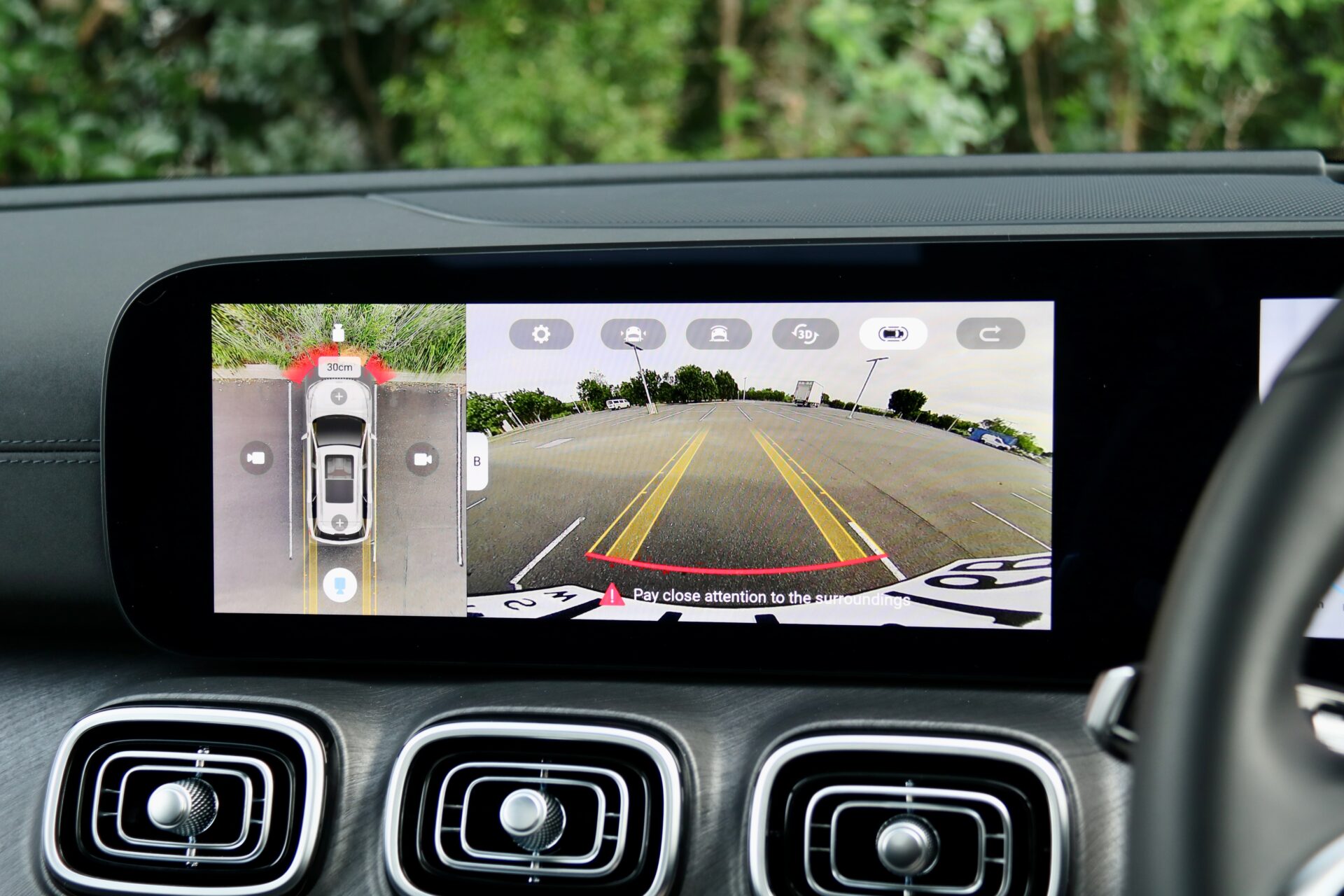 Jaecoo J8: Newcomer brings the value with latest large SUV