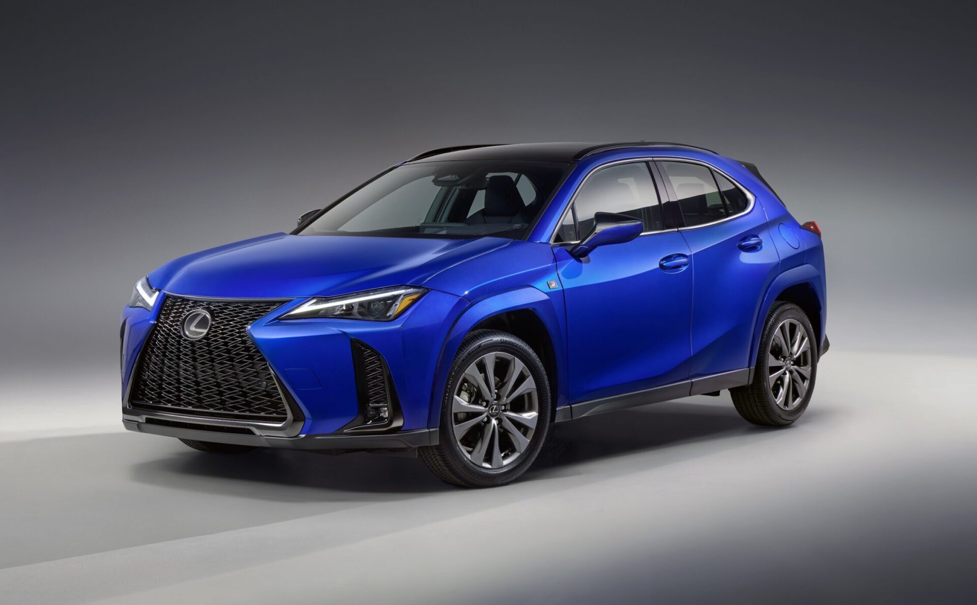 Australia’s top 10 most fuel efficient SUVs