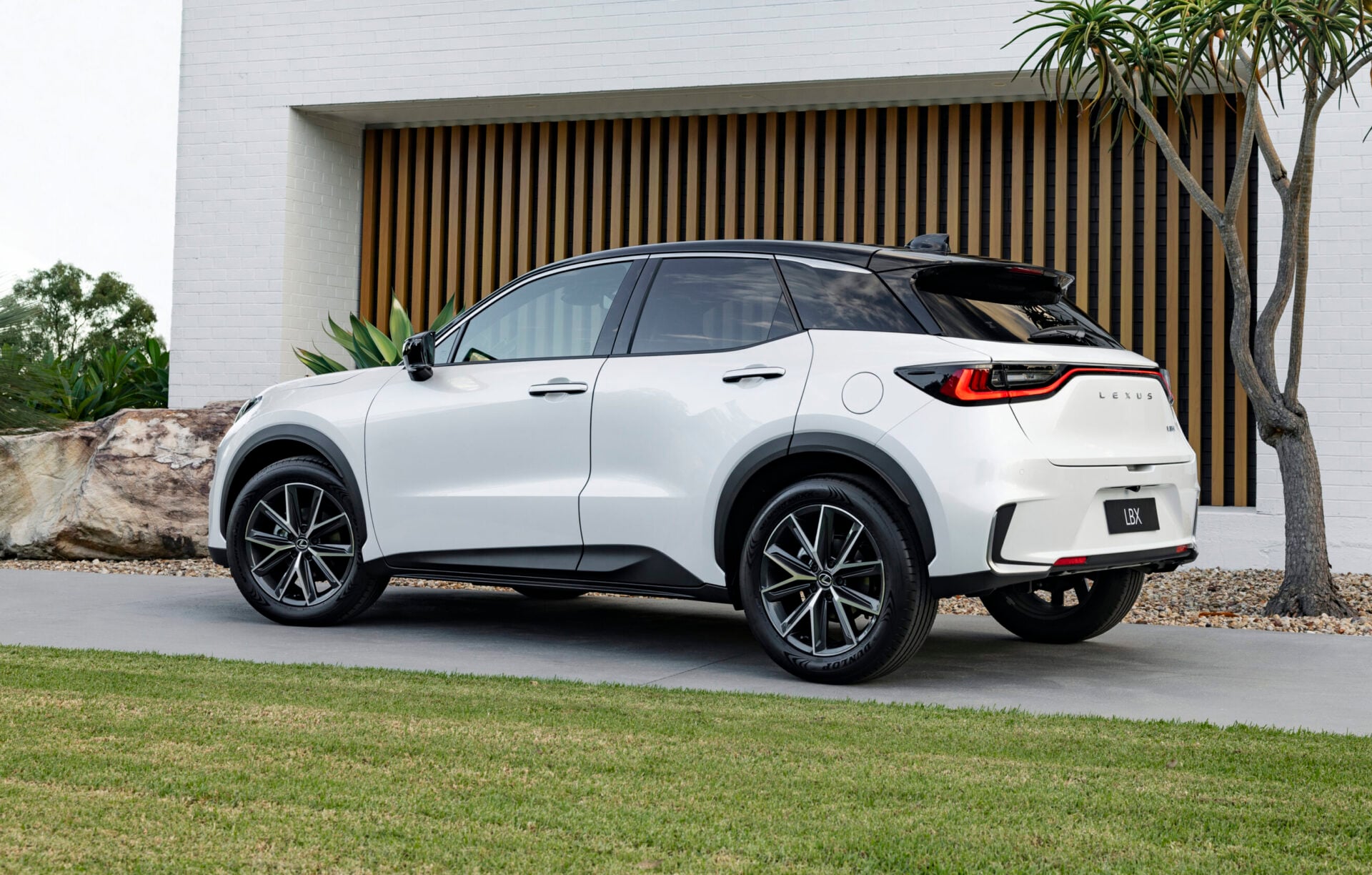 Australia’s top 10 most fuel efficient SUVs