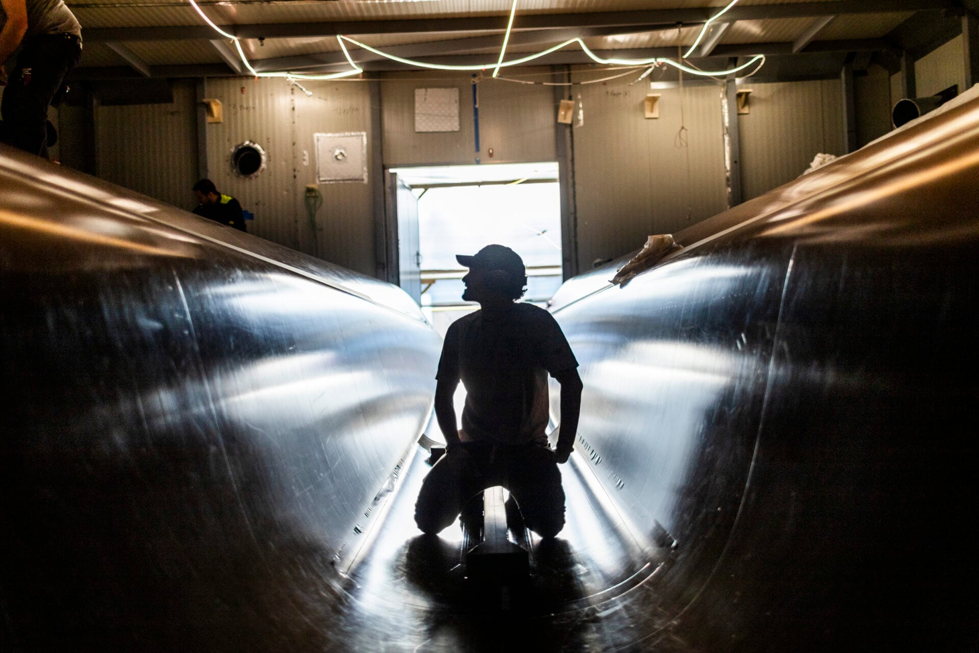 Albert ochoa porn very premium massage from a cute well