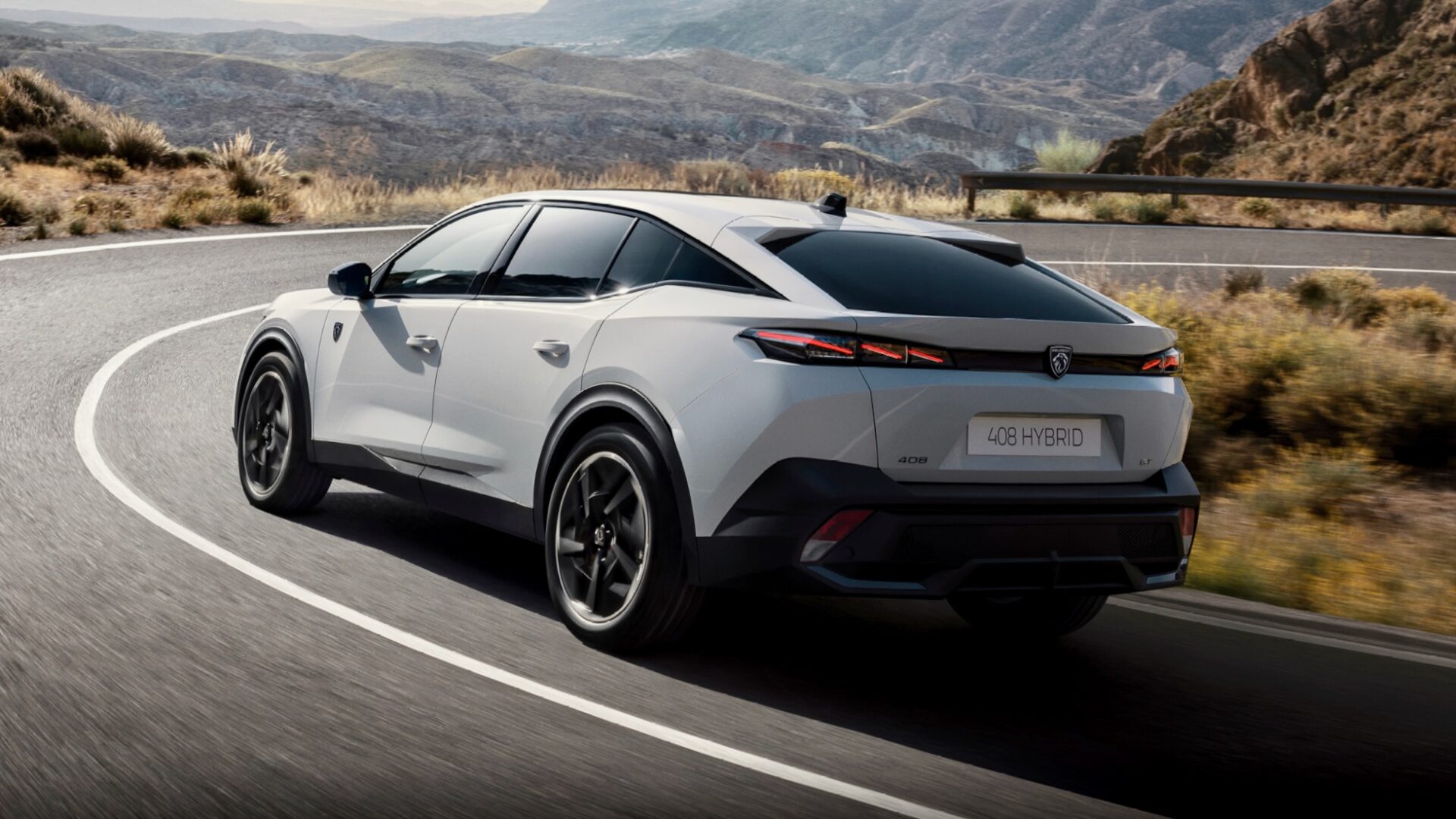 Australia’s top 10 most fuel efficient SUVs