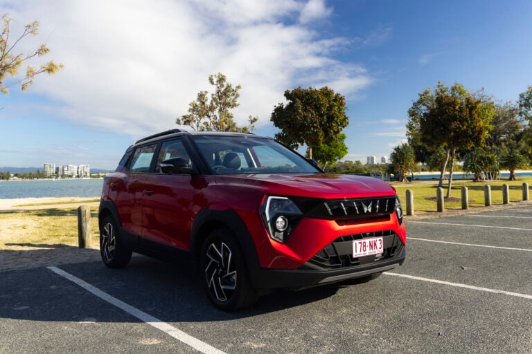 Mahindra XUV 3XO: Bargain small SUV’s pricing revealed for Australia