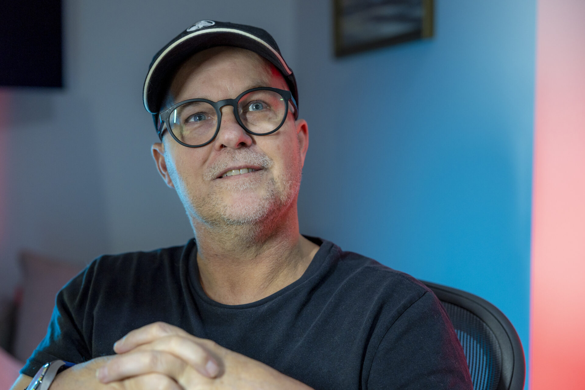 The Wheels Interview: Peter Hughes, former Holden designer, on the ...