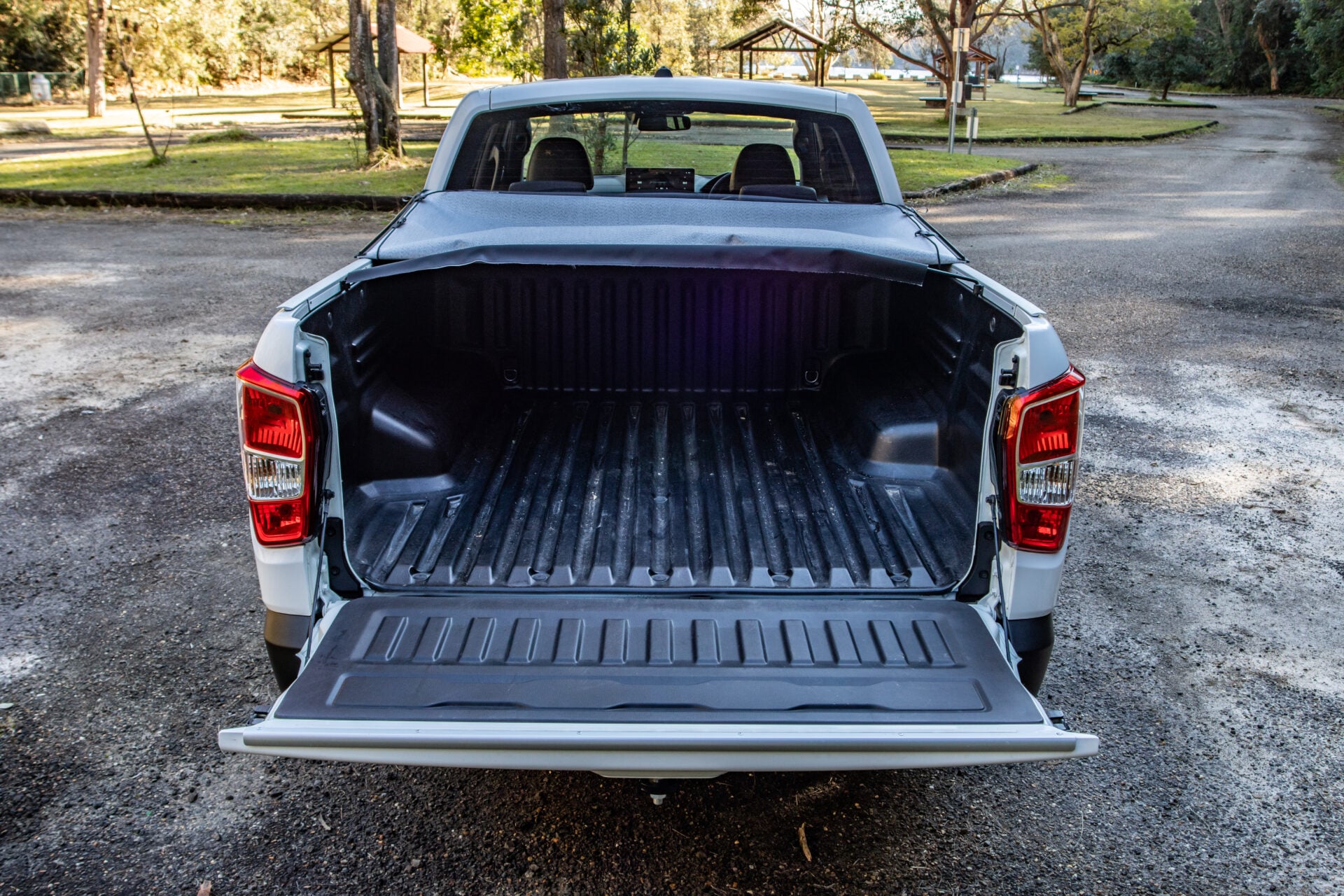 KGM Musso: Value-packed ute offers more than just low pricing