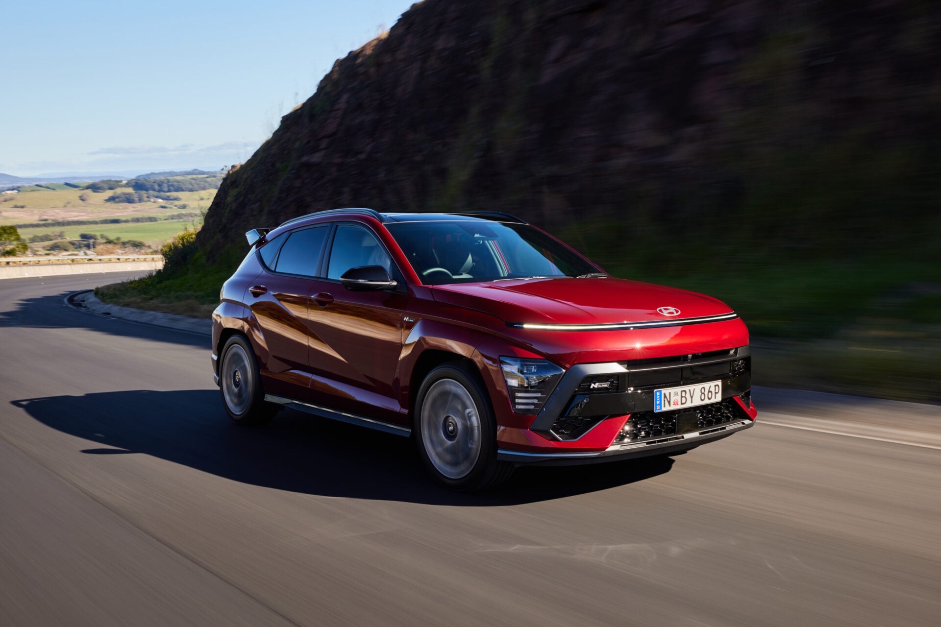 2026 Hyundai Kona: Expanded line-up brings new Elite trim and updated ...