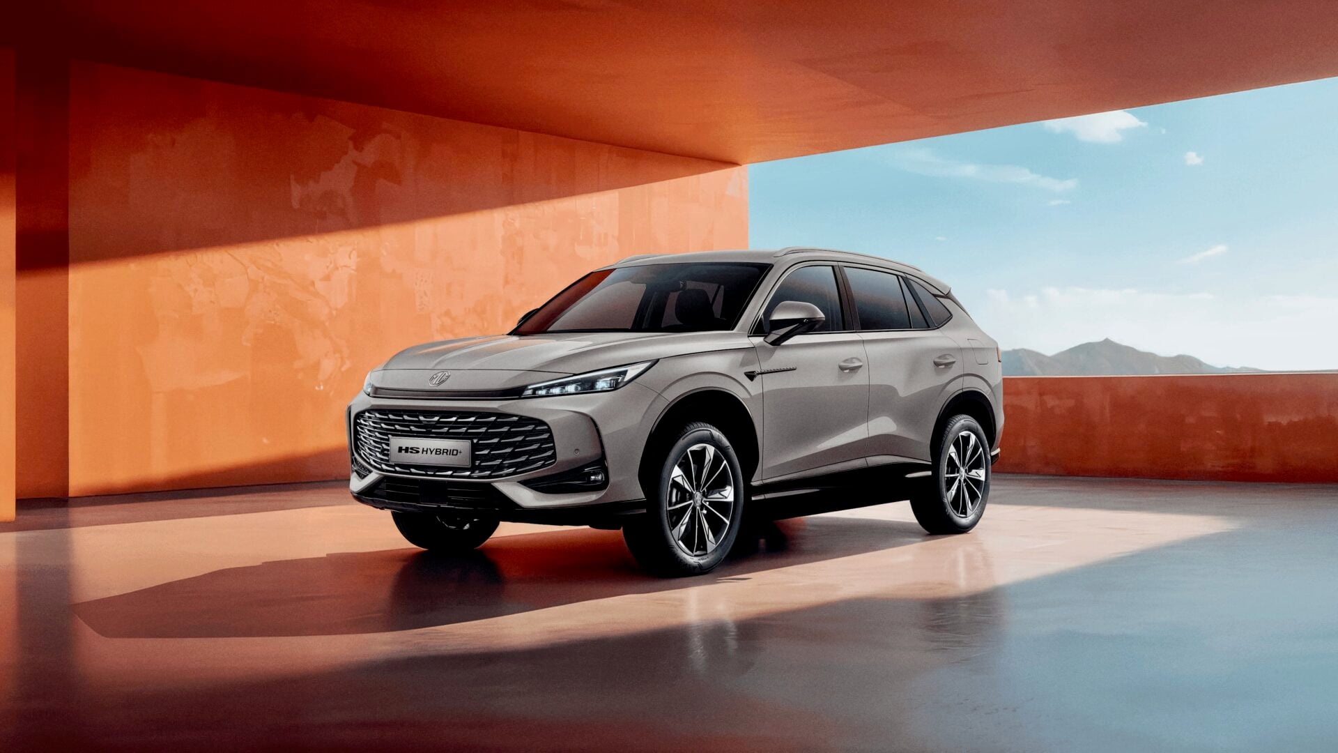 Bokep riau enjoyed every moment I spent with her; she's a