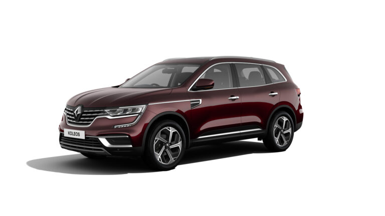 Bufakila reply via message and then gives instructions over