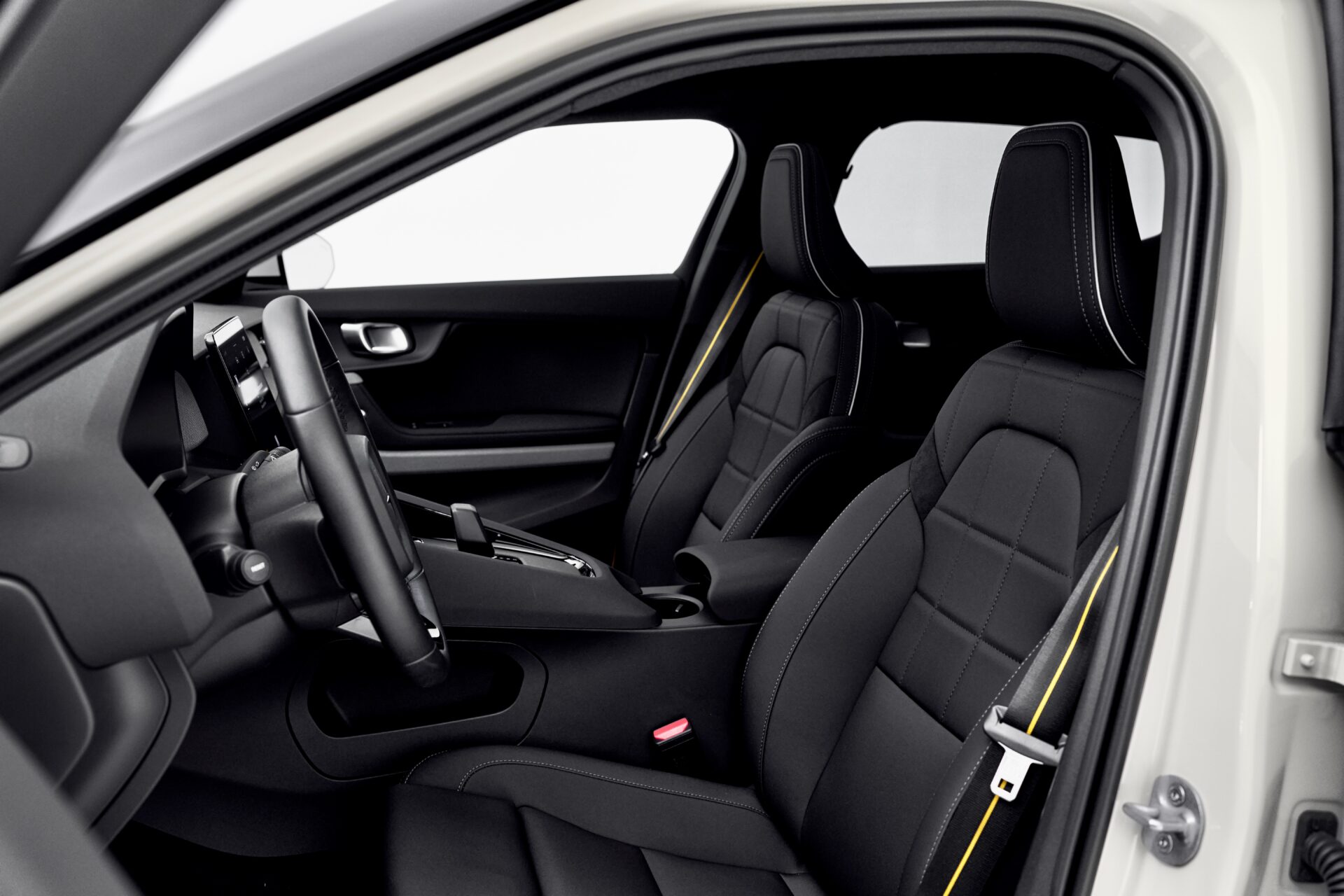 2026 Polestar 2: Update to bring longer driving range and faster charging