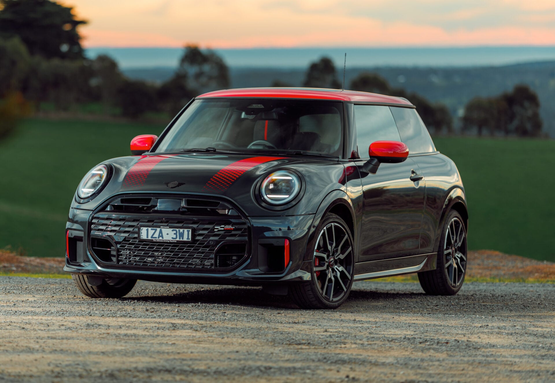 Mini | New Models, Reviews & Specs | WhichCar