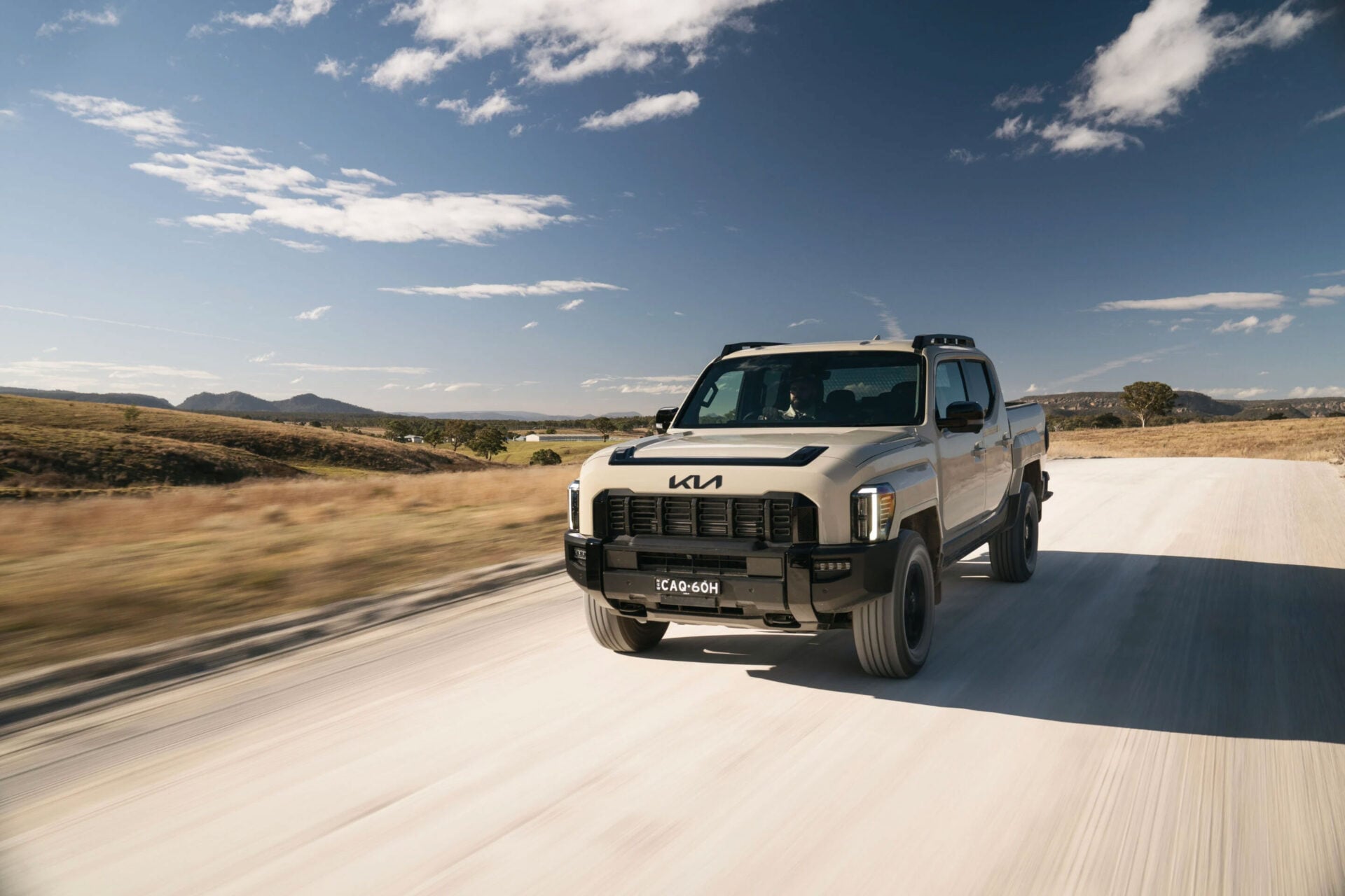 Best Utes For Sale in Australia | 2025