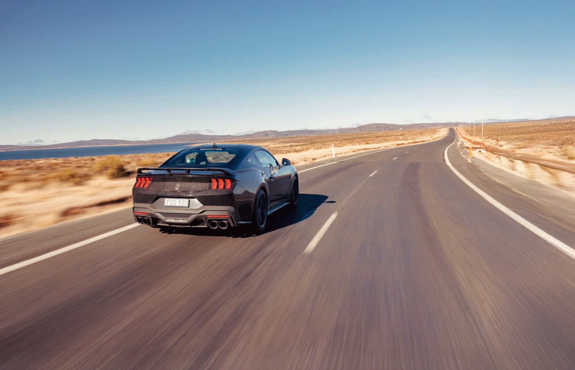 Ford | Prices, Car Reviews & Specifications