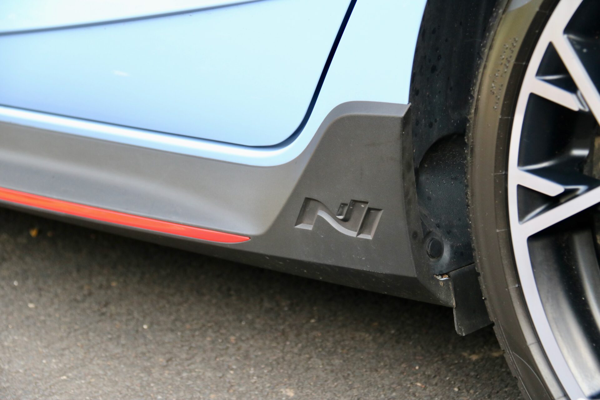 Hyundai’s N performance brand sets bold course with seven more models by 2030