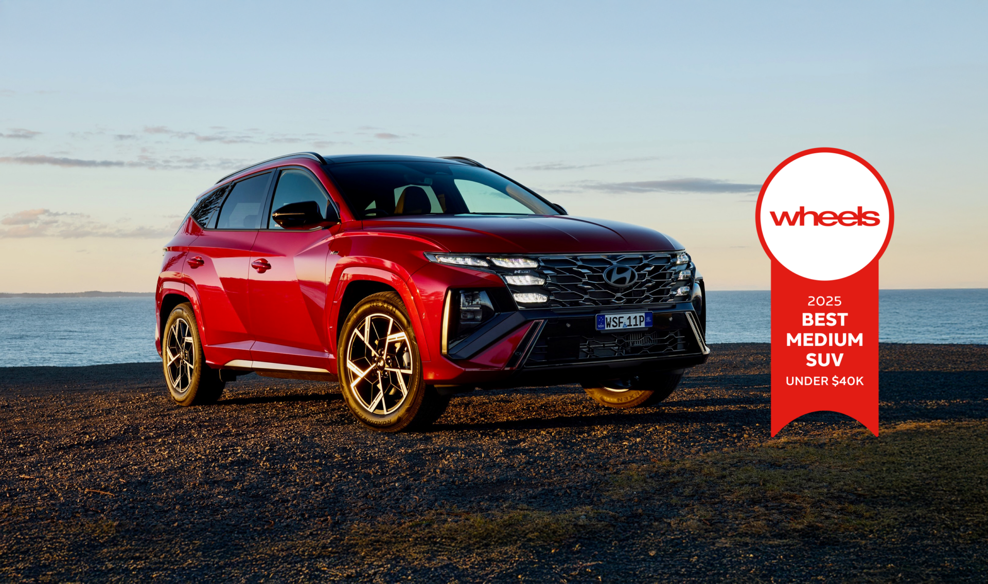 Wheels Best | Find the right car for you